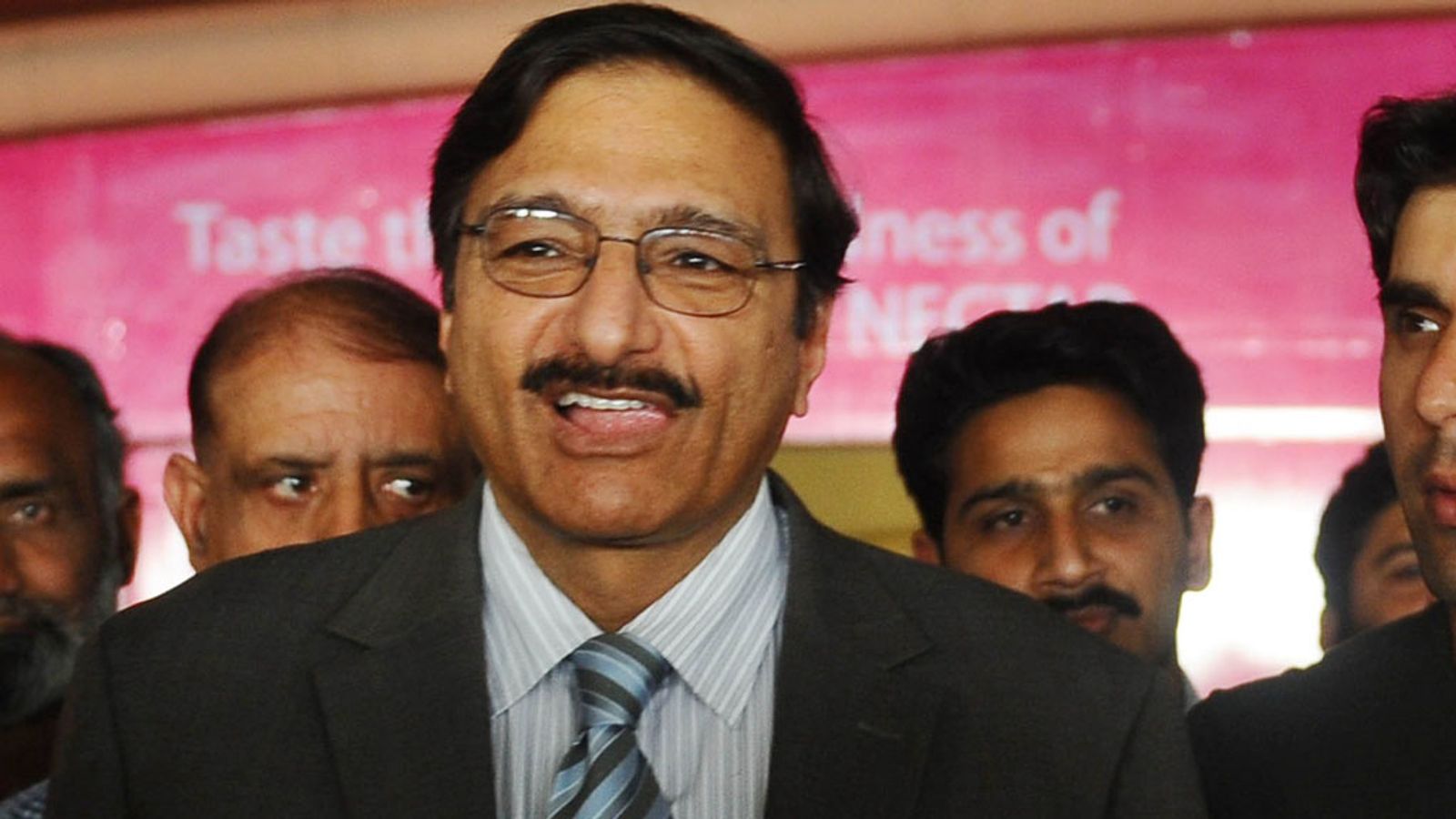 Pakistan Cricket Board to challenge Islamabad High Court decision ...