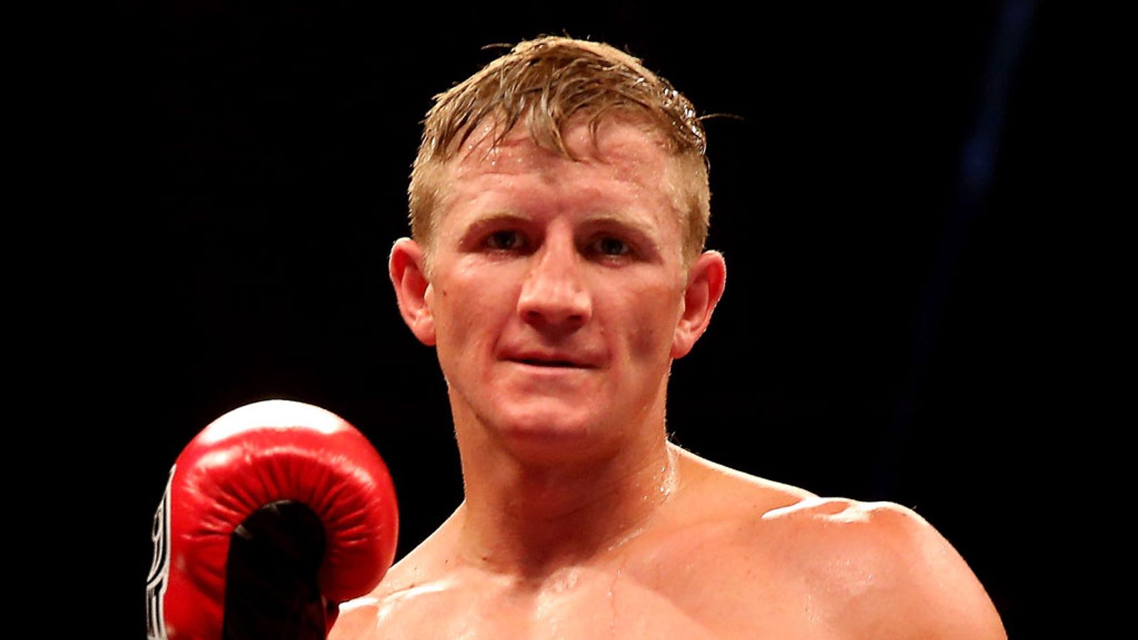 Prospects | Boxing News | Sky Sports