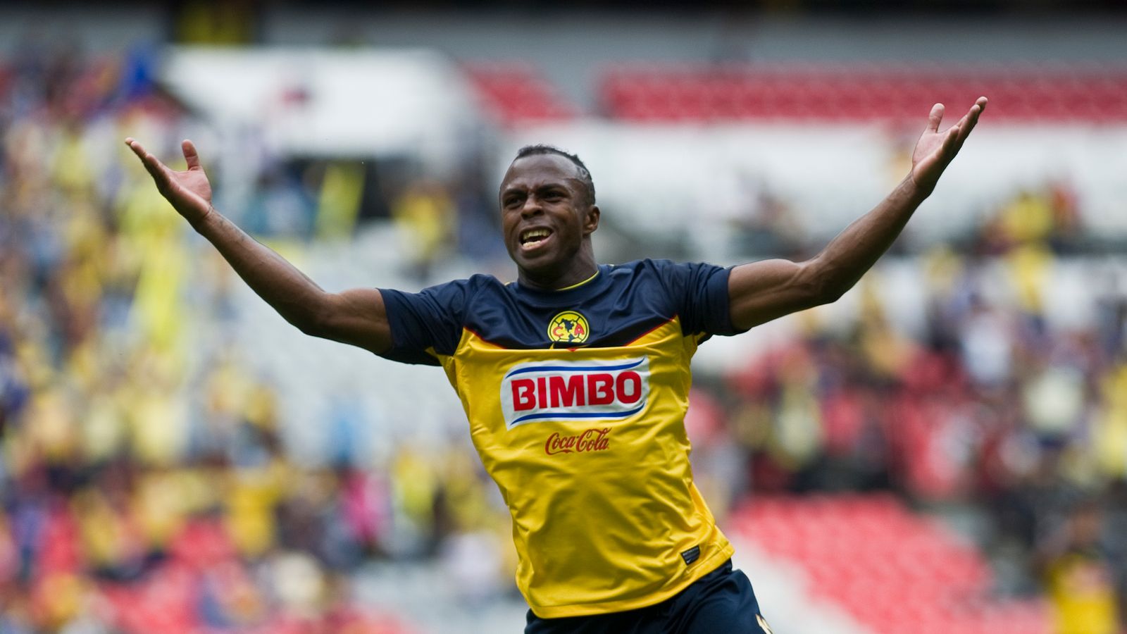 Christian Benitez | Football News | Sky Sports