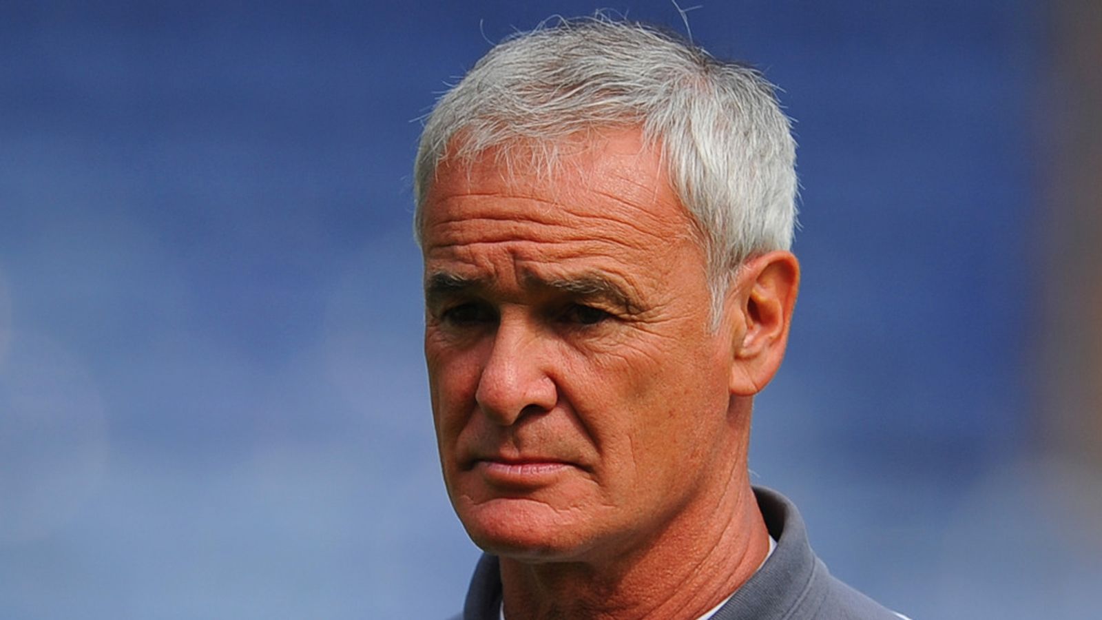 Ligue 1: Monaco boss Claudio Ranieri welcomes winning start | Football ...