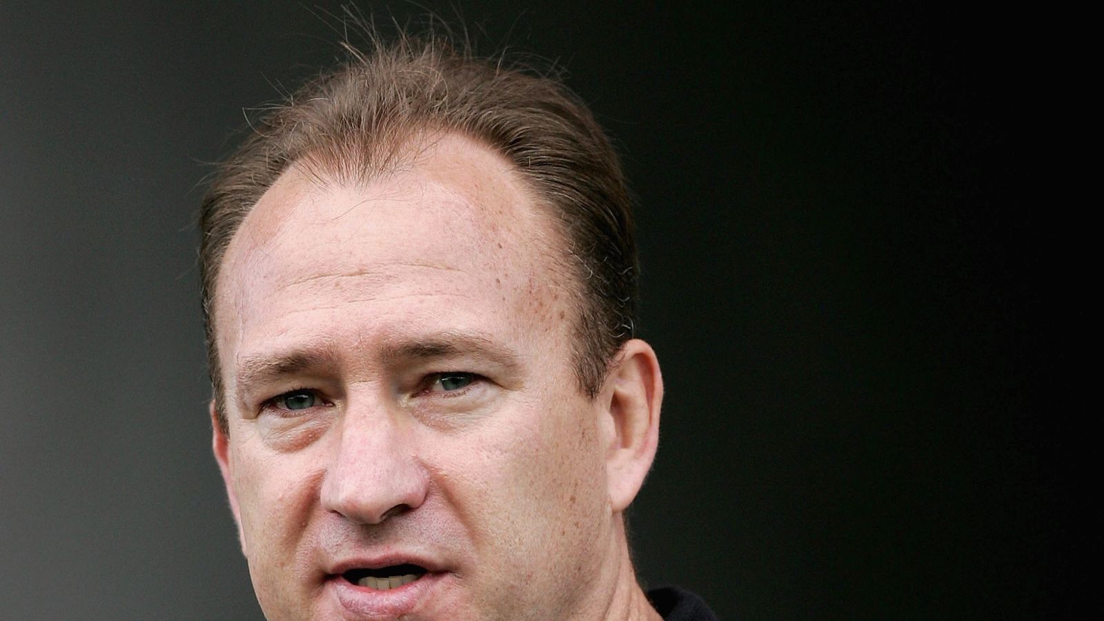 NRL side New Zealand Warriors sign young Leeds Rhinos forwards | Rugby ...