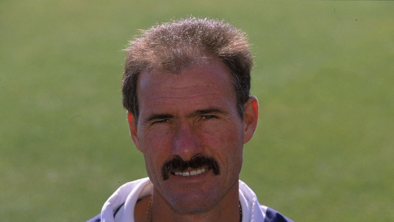 Glamorgan appoint former South Africa batsman Jimmy Cook on short-term ...