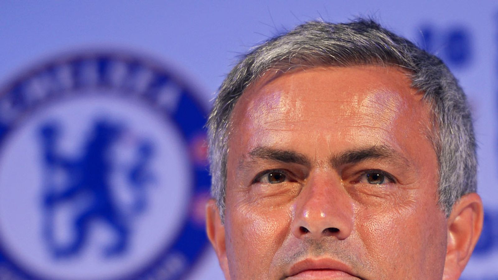 Welcome home | Football News | Sky Sports