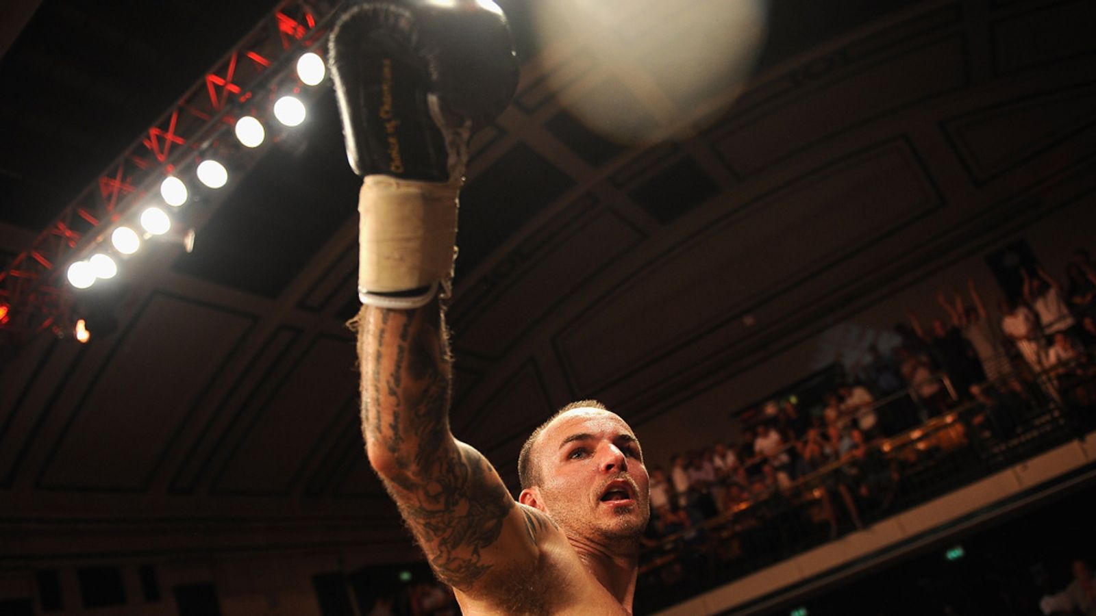 NXTGEN: The Panel look back at their highlights in and out of the ring ...