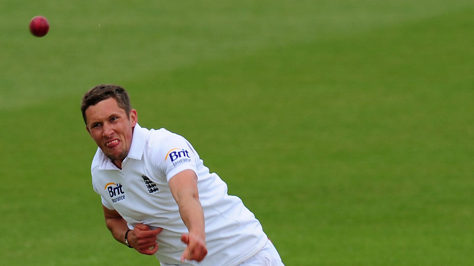 LV= County Championship: Simon Kerrigan helps Lancashire peg back ...