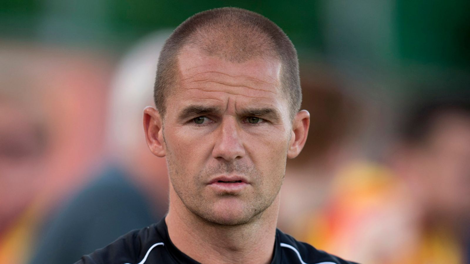 Scottish Premiership: Alan Archibald hails Patrick Thistle's 3-1 win ...