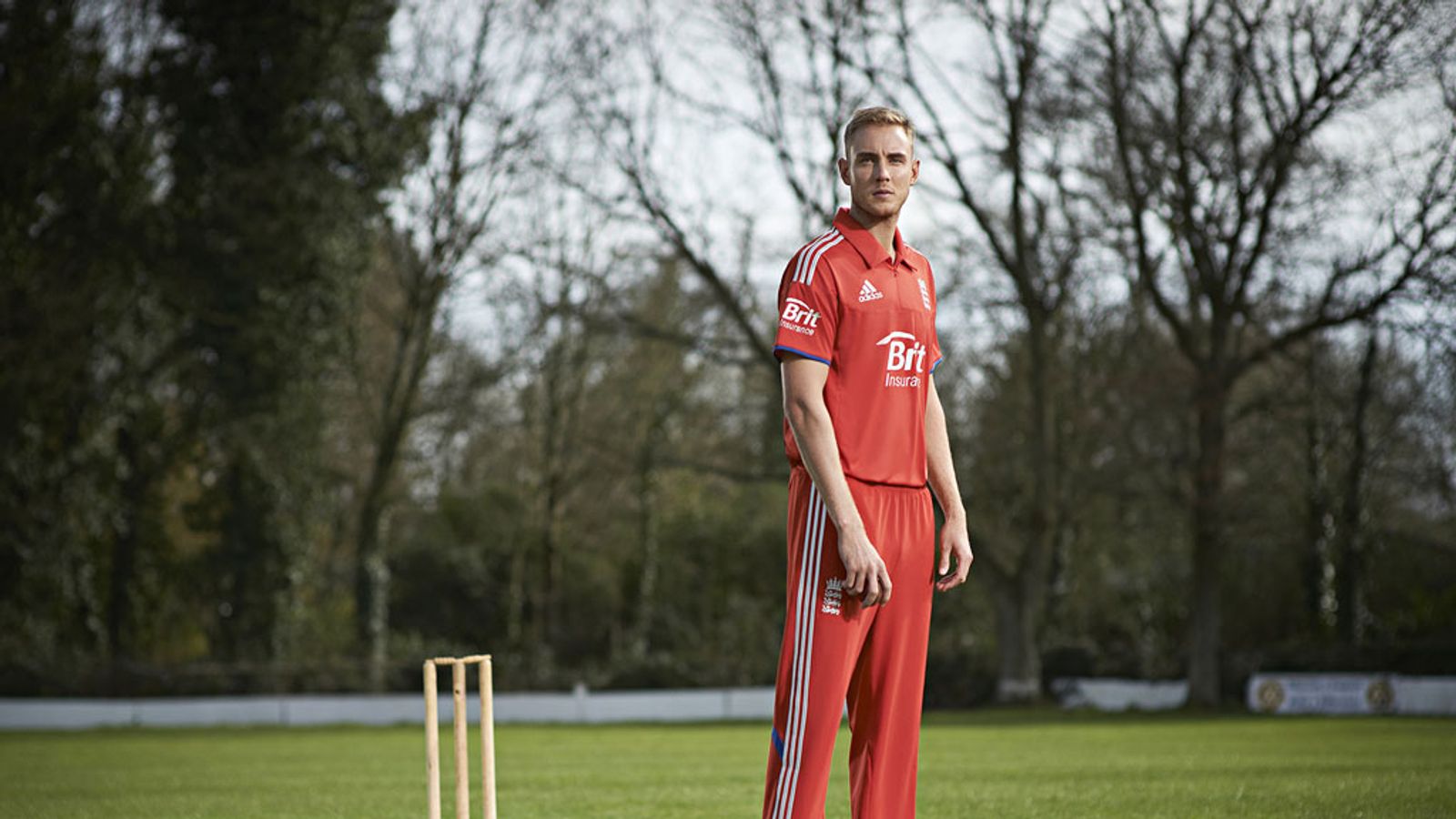Let battle commence | Cricket News | Sky Sports
