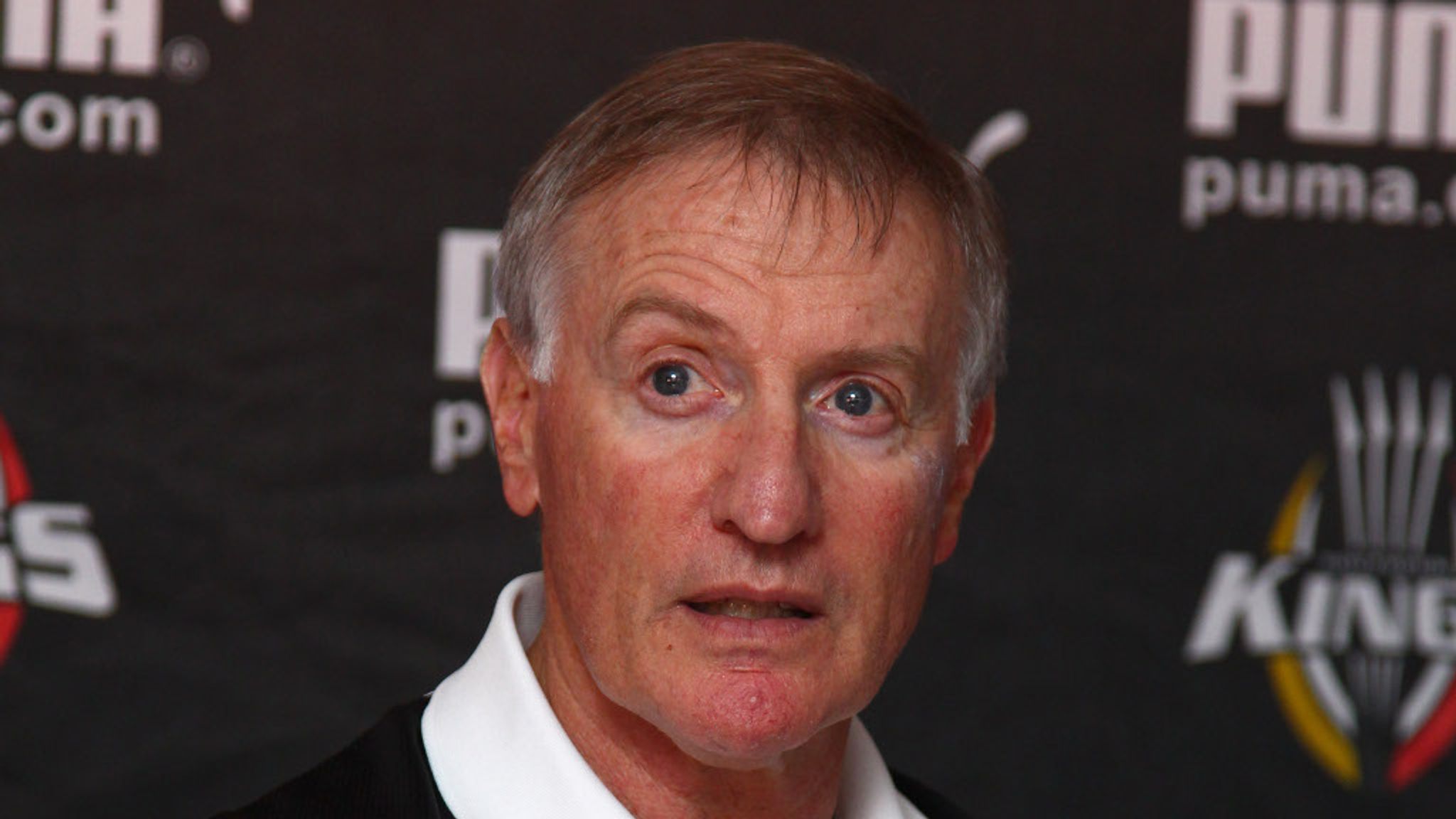 Super Rugby play-off: Alan Solomons admits dire consequences if the ...