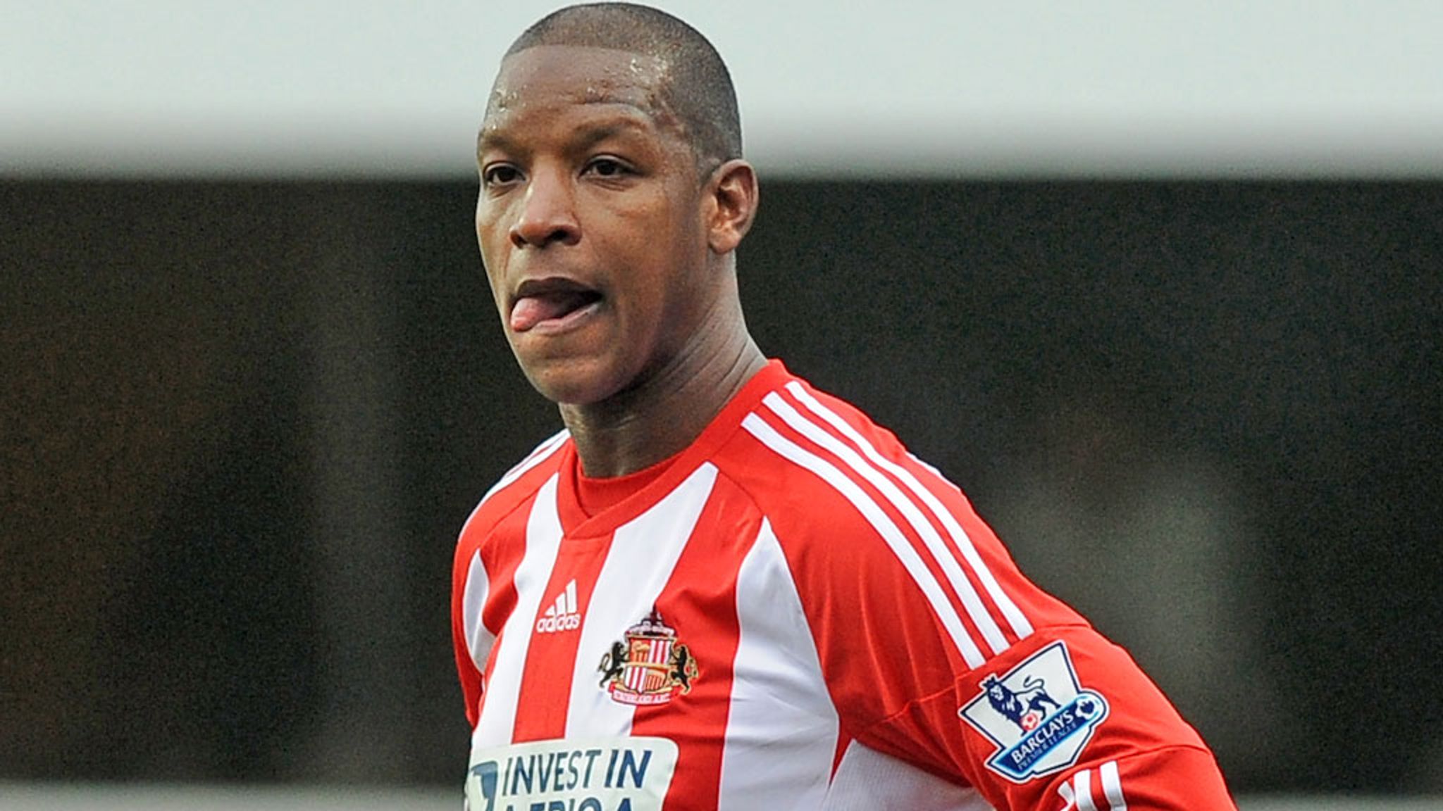 Transfer news: Ipswich will not be signing Titus Bramble | Football ...