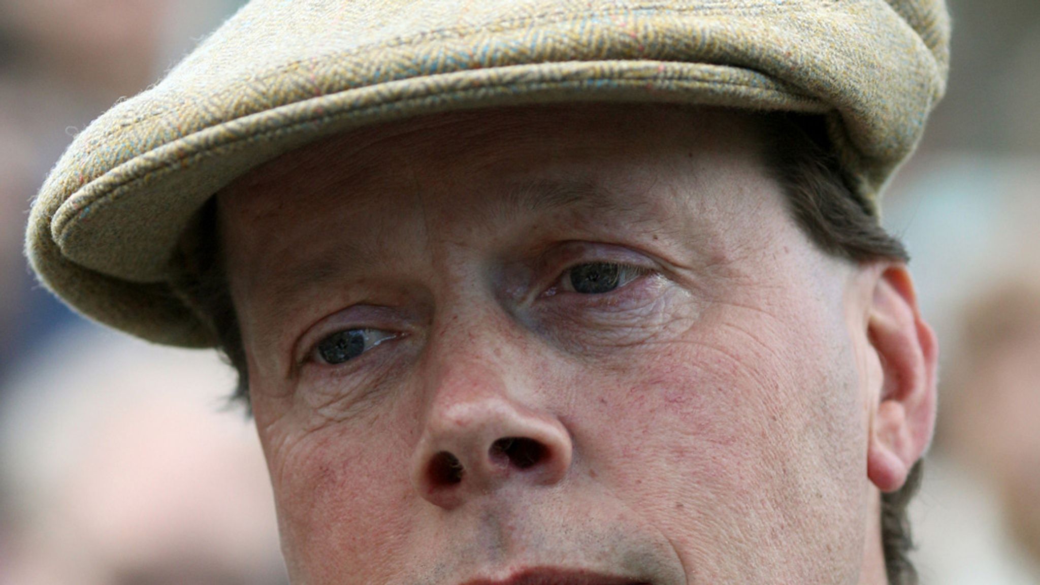 Henry Daly delighted with Ludlow success courtesy of Pickamus | Racing ...