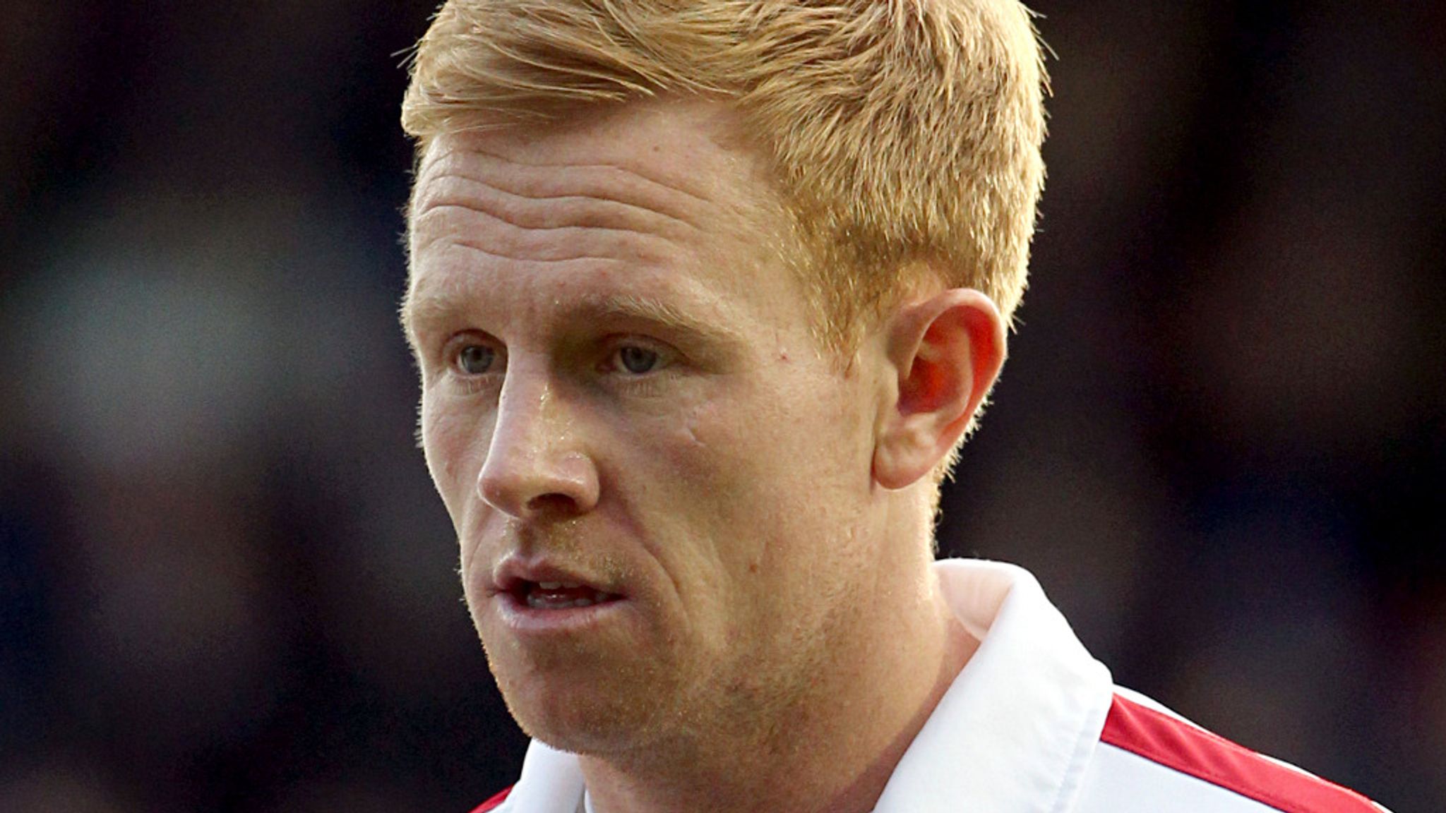 Burton Albion sign Mark Duffy on loan from Birmingham | Football News ...