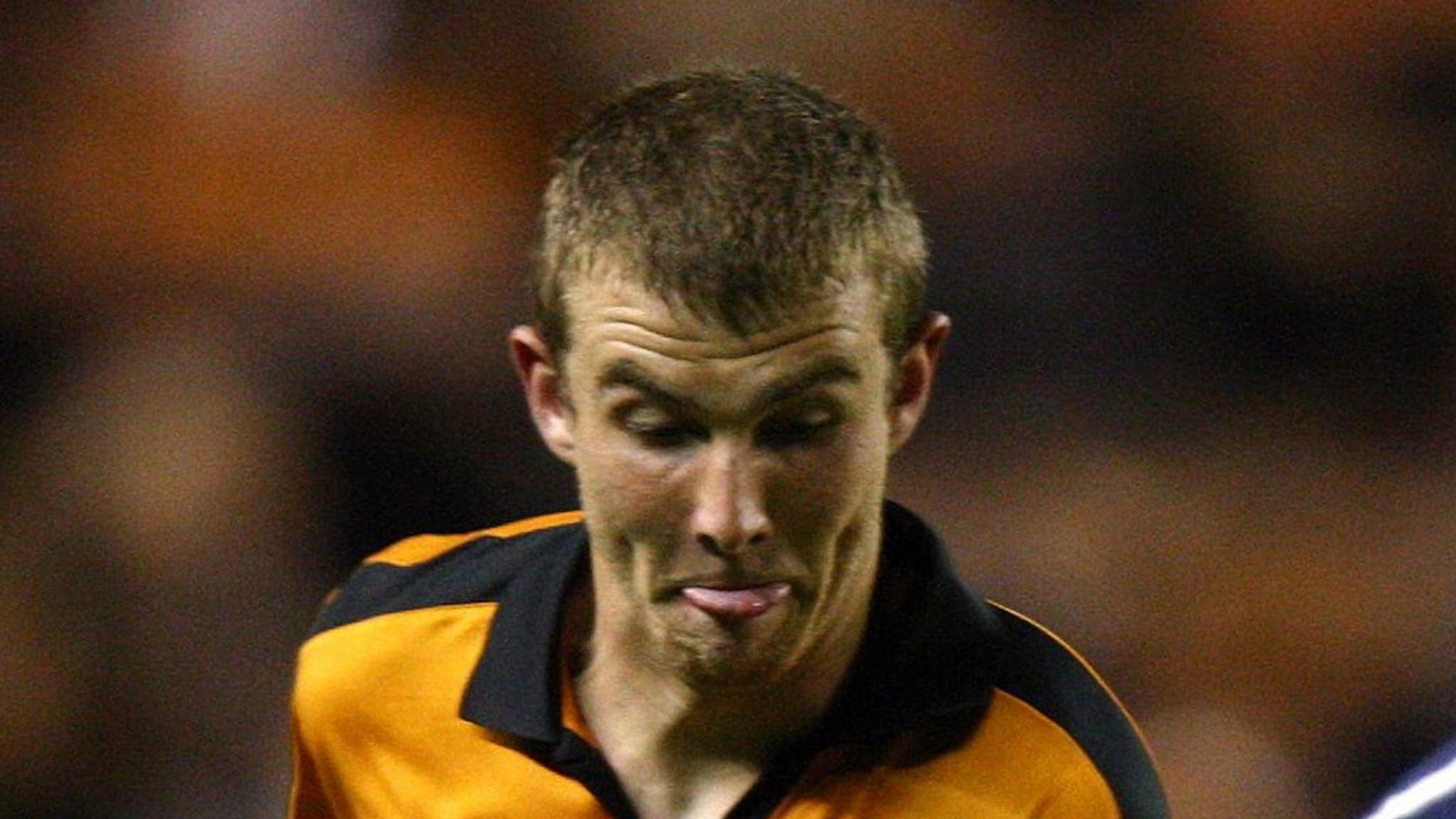 Rovers held by the Iron | Football News | Sky Sports