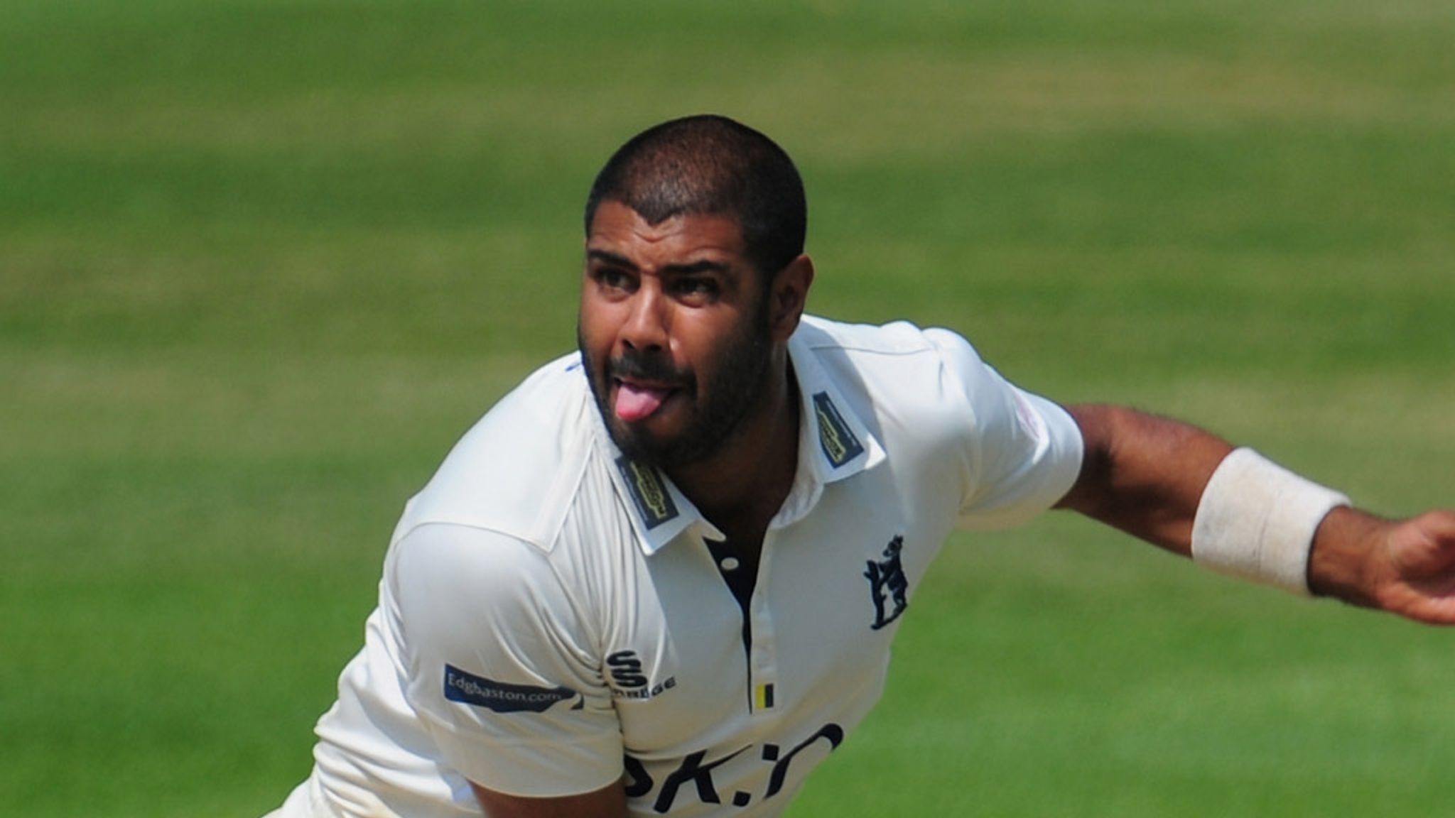 County Cricket: Overseas stars for 2015 - who has your team signed ...
