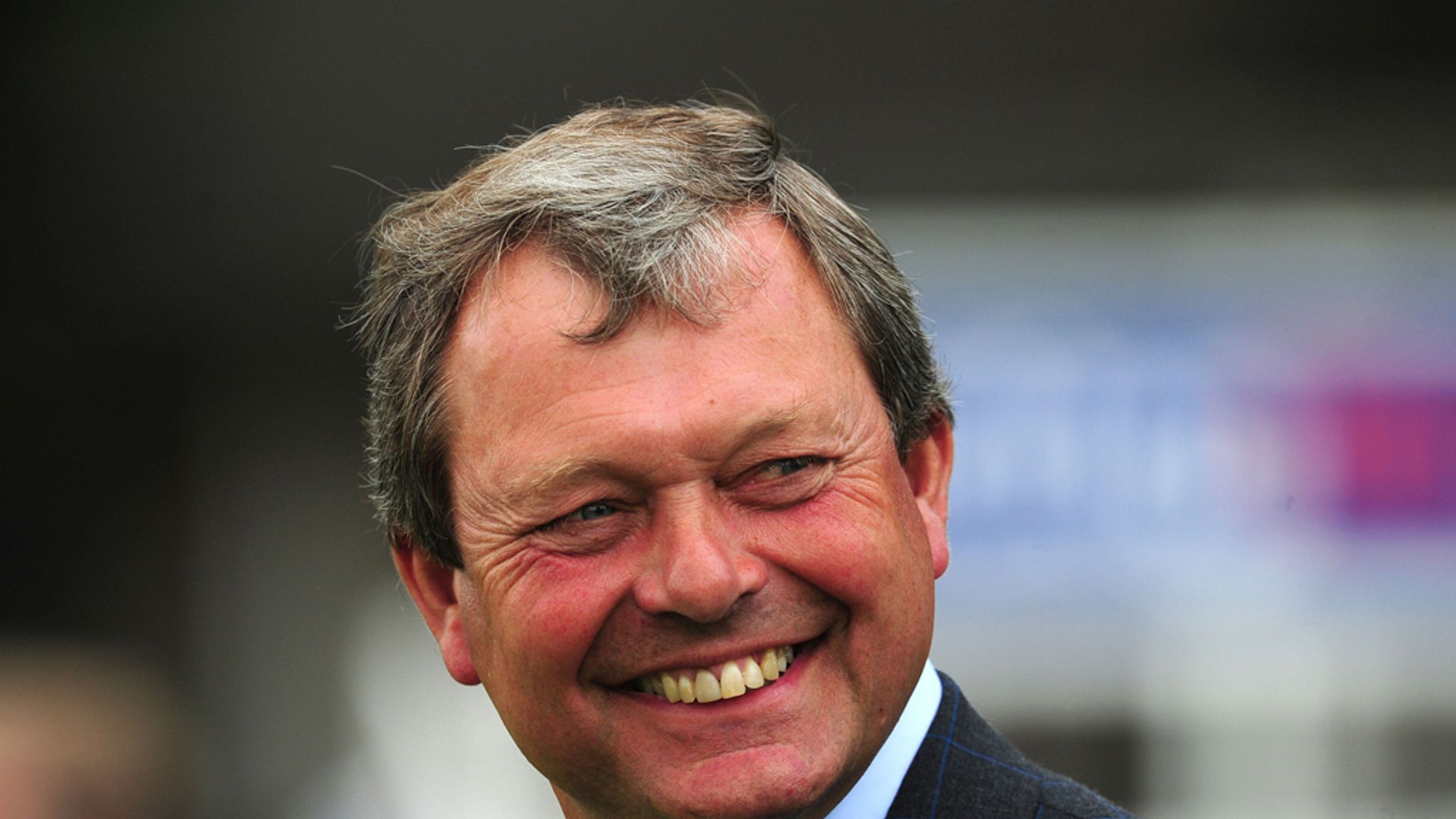 Skardu wins Craven Stakes at Newmarket for Haggas | Racing News | Sky ...