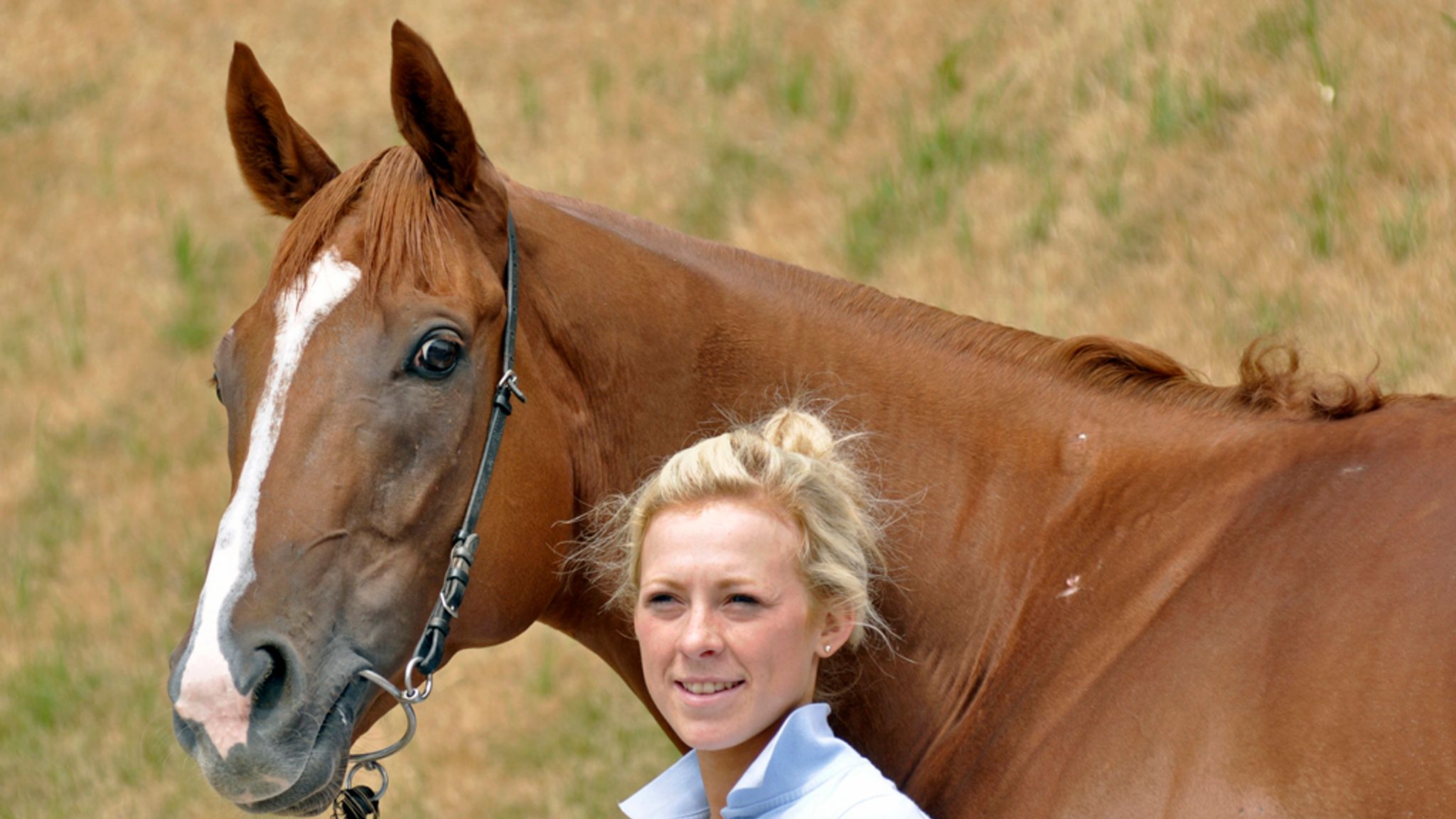 Richard Fahey guides us through his team for Saturday's meetings ...