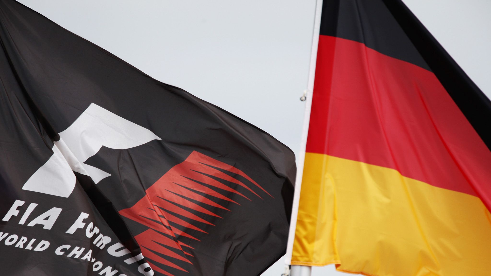 The 2013 German GP preview: Everything you need to know about this ...