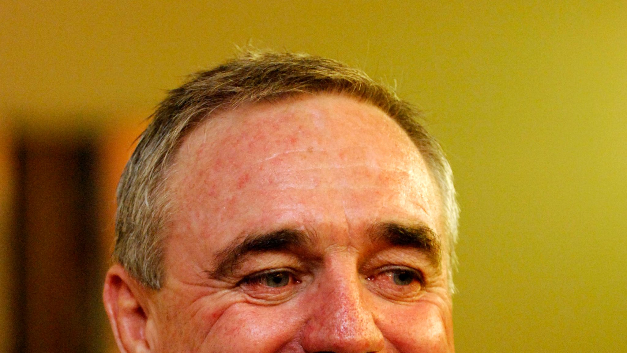 Super League: Former Leeds Rhinos head coach Graham Murray has died ...