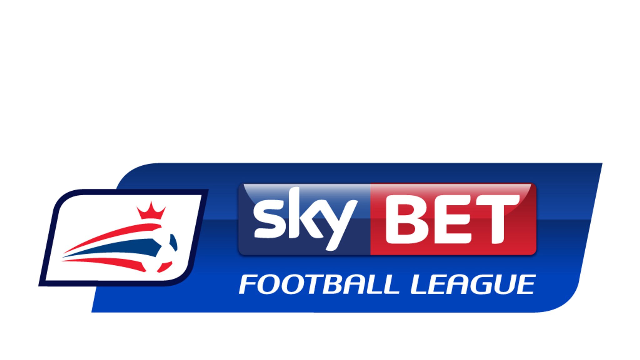 Football League: Take a second look at our Spotlight features, with all ...