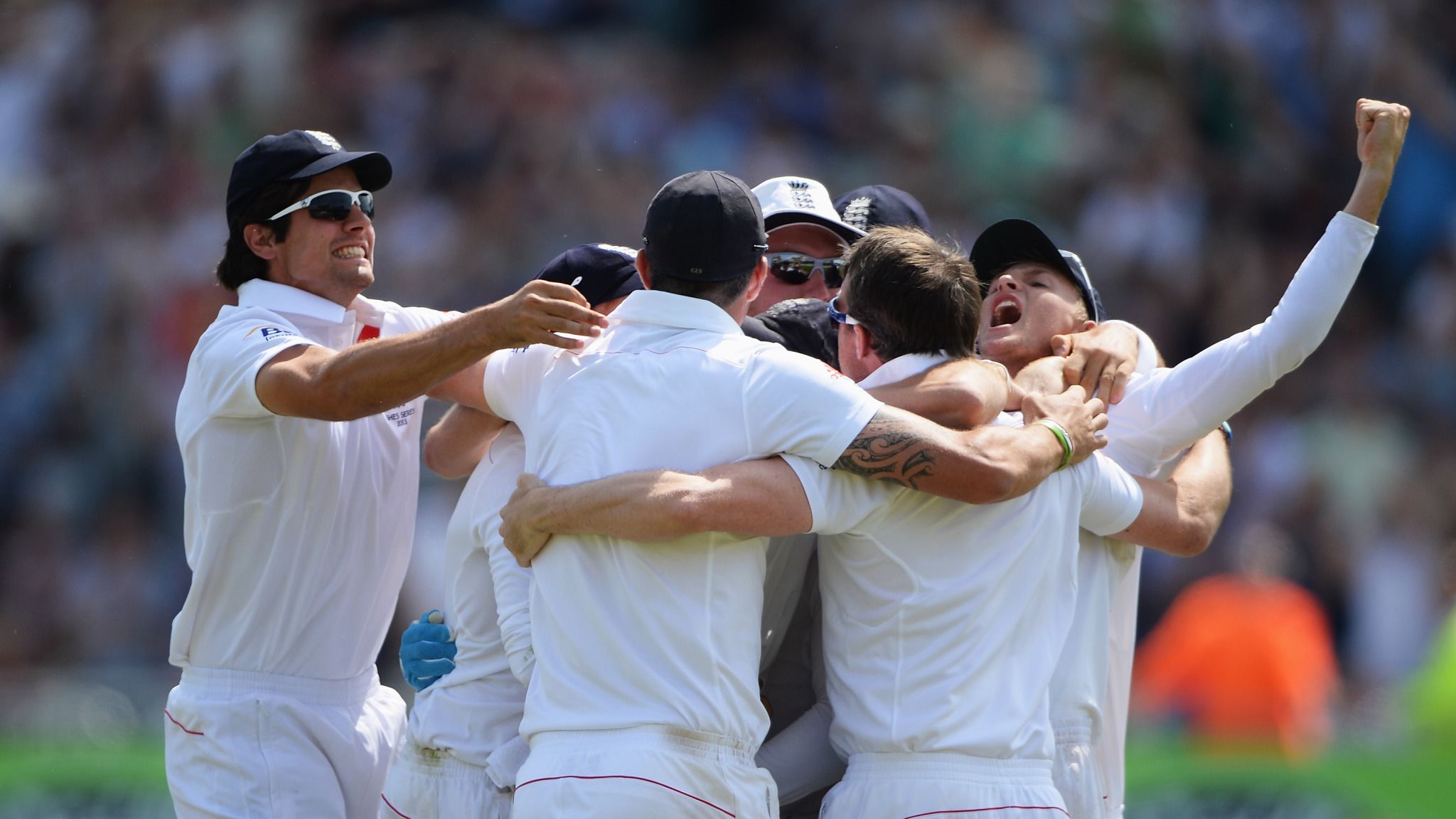 Ashes: England set to depart to Australia for Ashes defence | Cricket ...