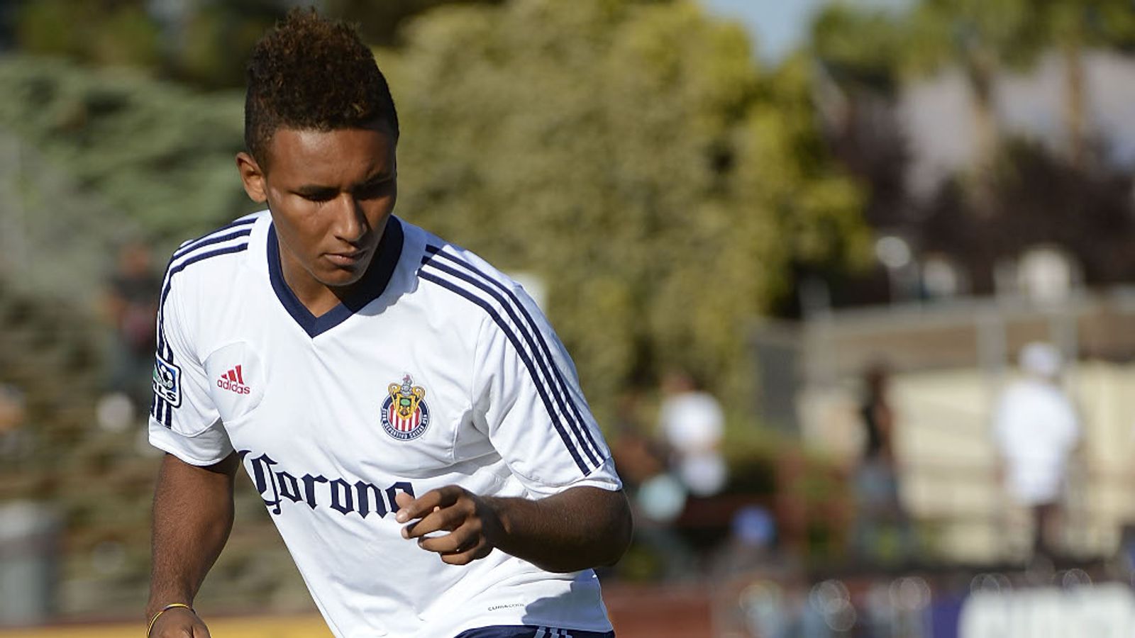 Transfer news: Wolves confident they could sign Juan Agudelo | Football ... Transfer news: Wolves confident they could sign Juan Agudelo | Football ...