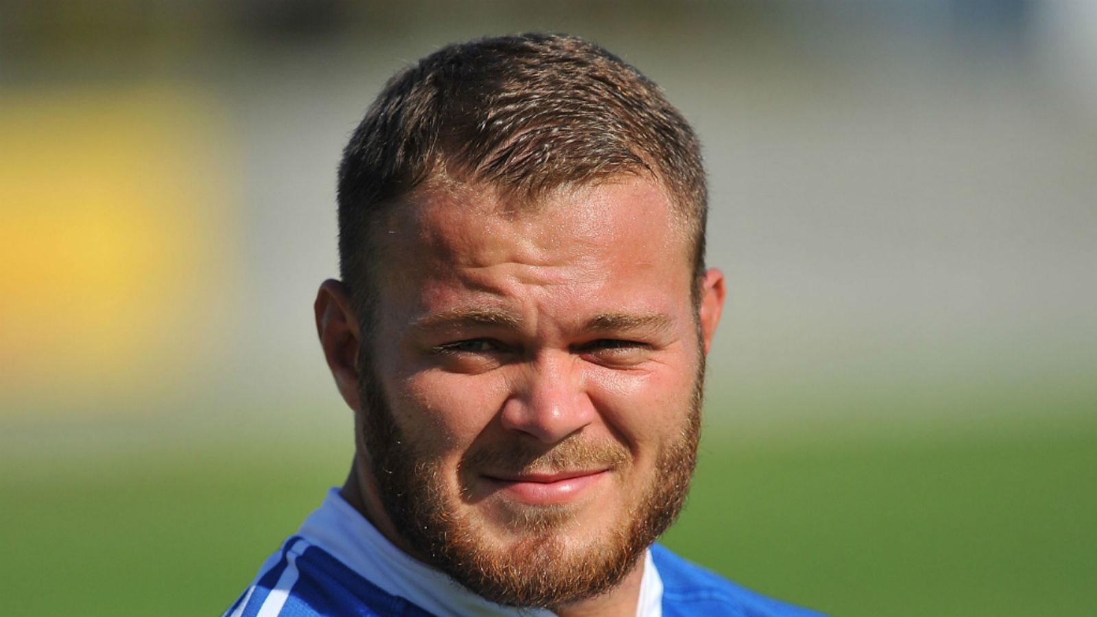 Super Rugby: Western Force sign South Africans Marcel Brache and Chris ...