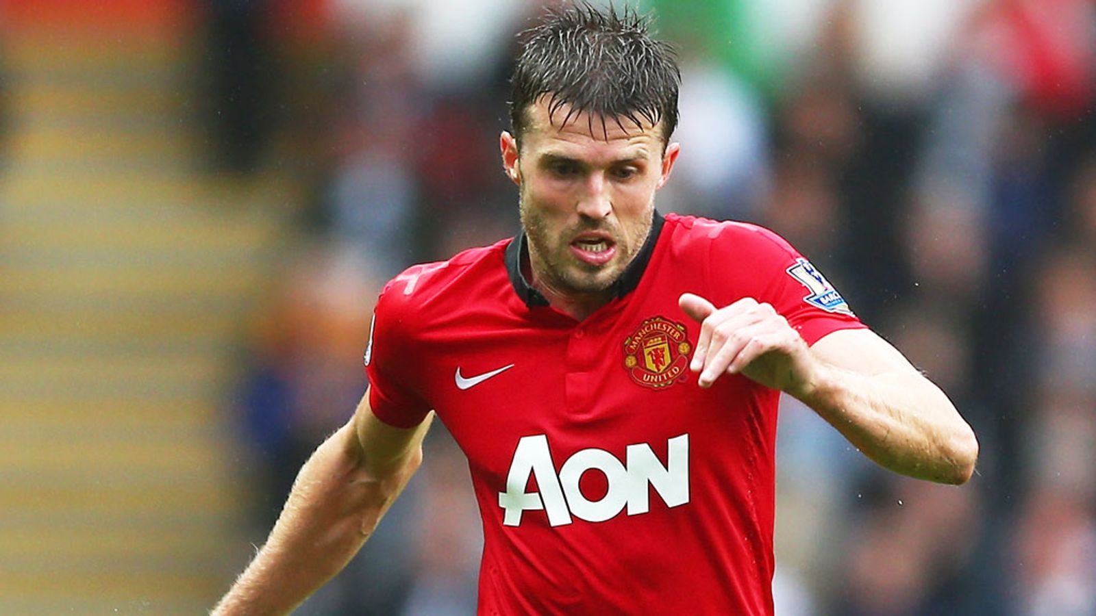 Ed Chamberlin analyses Premier League title race and tips Thomas Edison ...