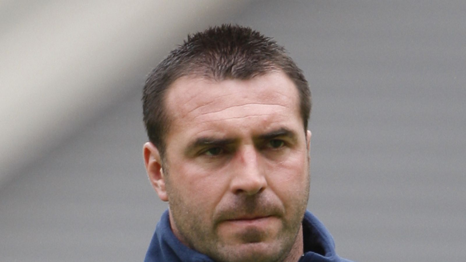 Everton confirm signing of teenage striker Boris Mathis | Football News ...