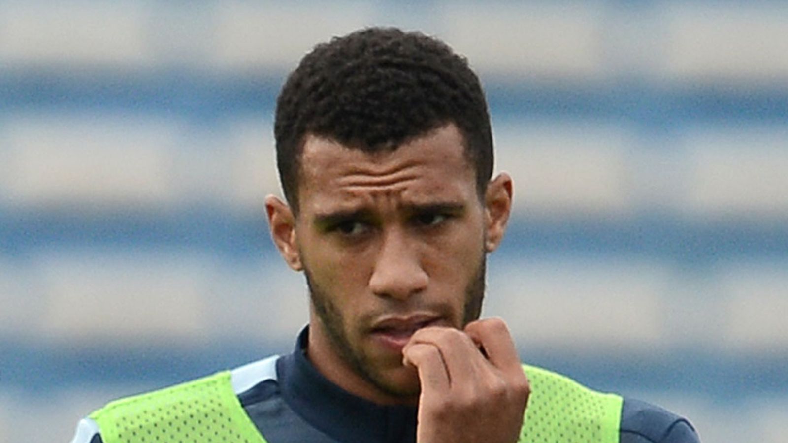 Transfer News: Toulouse have confirmed they are close to finalising a ...