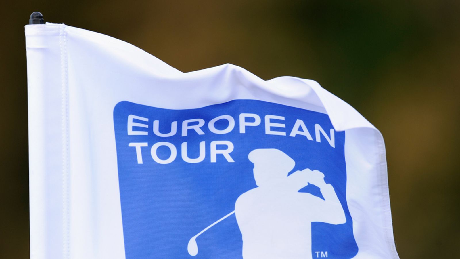 EurAsia Cup added to 2014 European Tour schedule | Golf News | Sky Sports