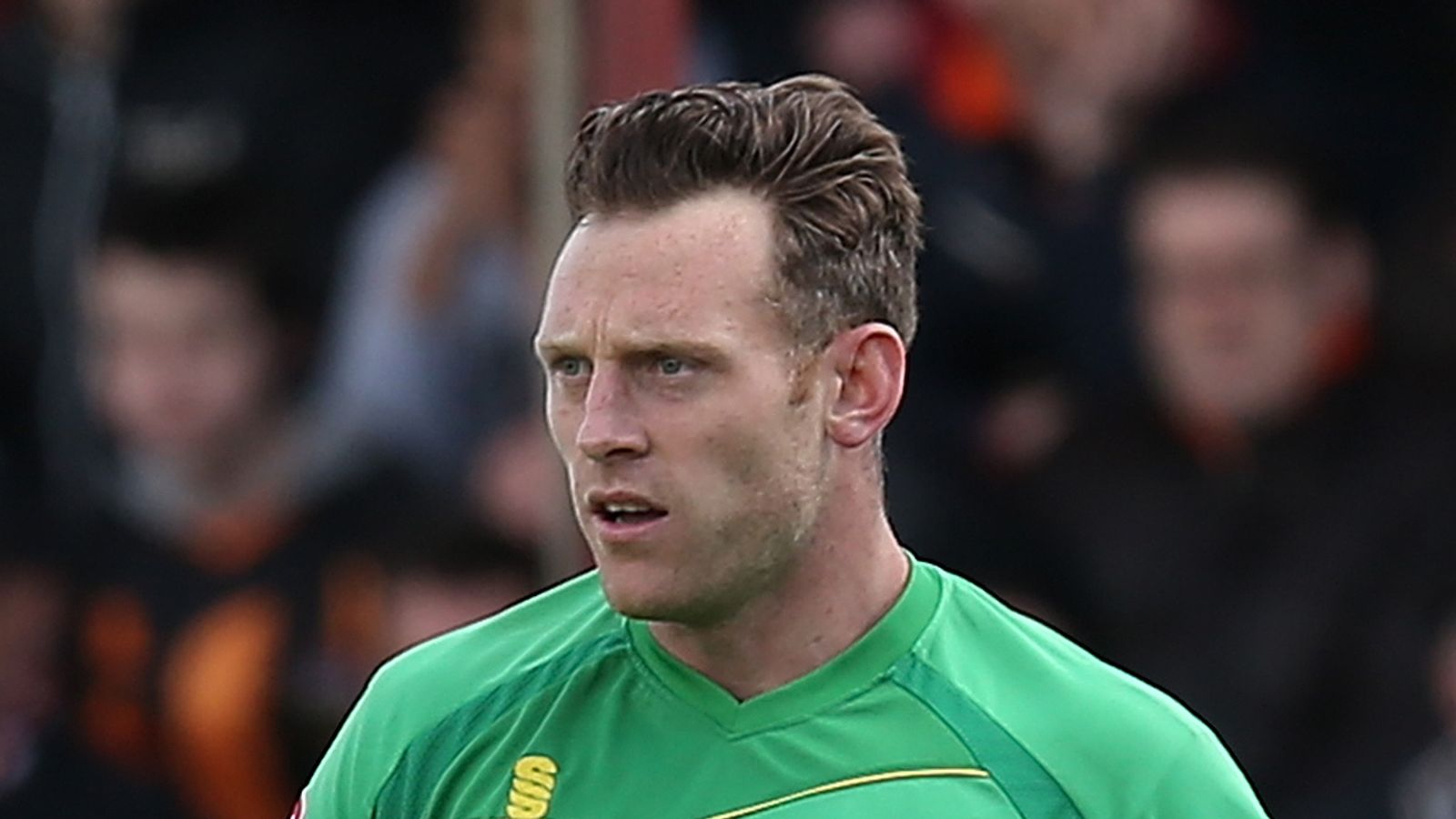 Barnet v Exeter preview | Football News | Sky Sports