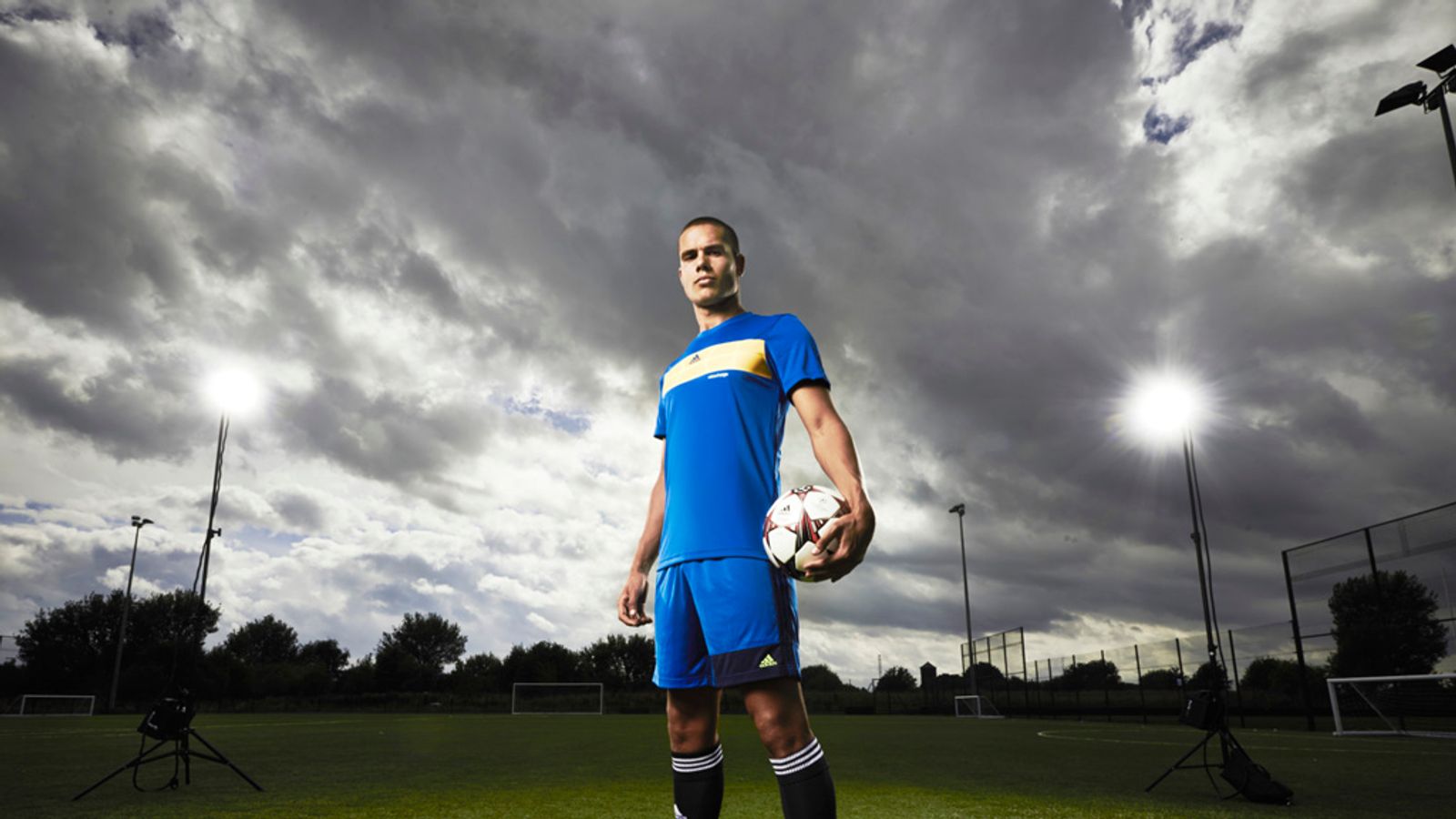 Ask Jack | Football News | Sky Sports