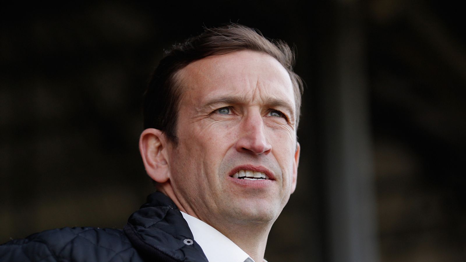 Newport v Accrington preview | Football News | Sky Sports