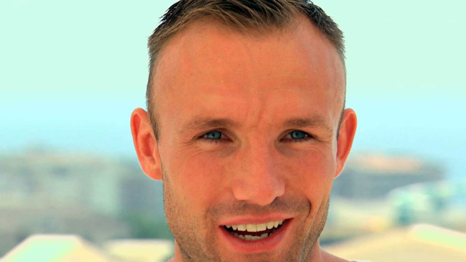 Mikkel Kessler says he over-trained before taking on Carl Froch ...
