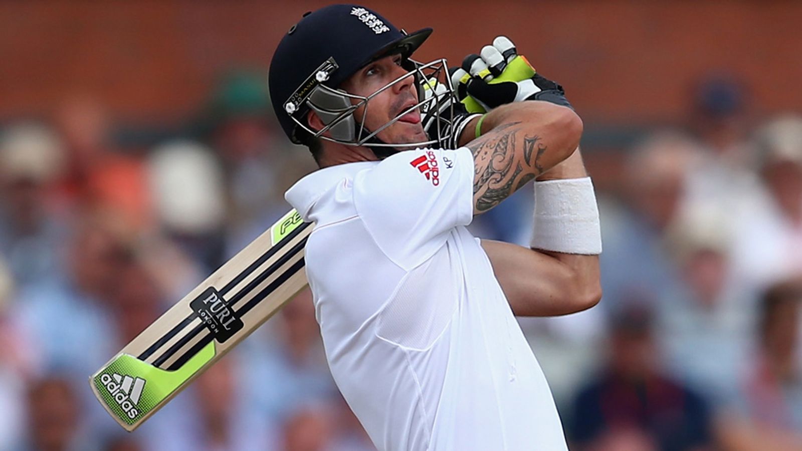 Man of the day | Cricket News | Sky Sports