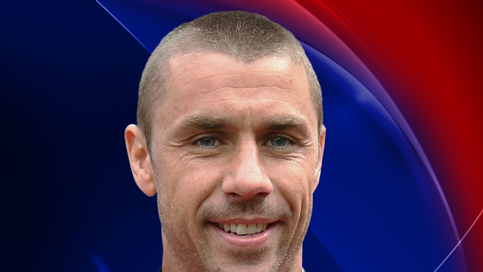Focused on finishing | Football News | Sky Sports