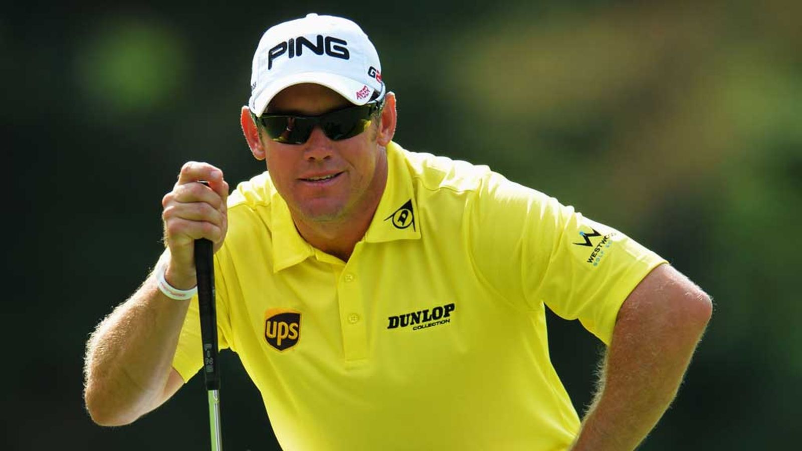 US PGA highlights - Round 1 | Golf News | Sky Sports