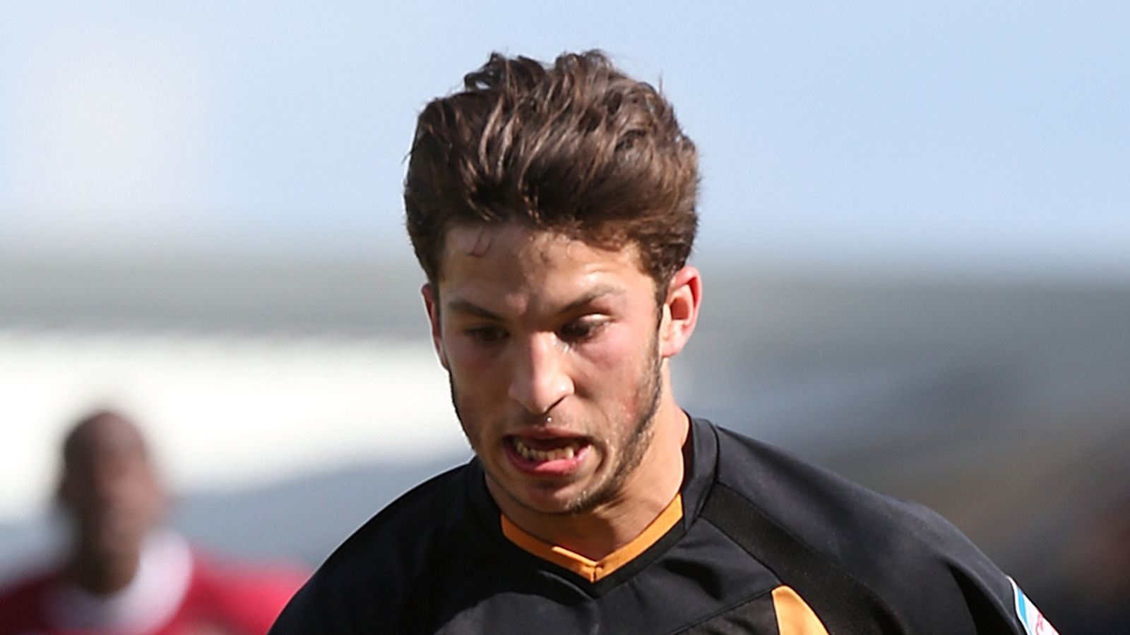 Mansfield v Barnet preview | Football News | Sky Sports