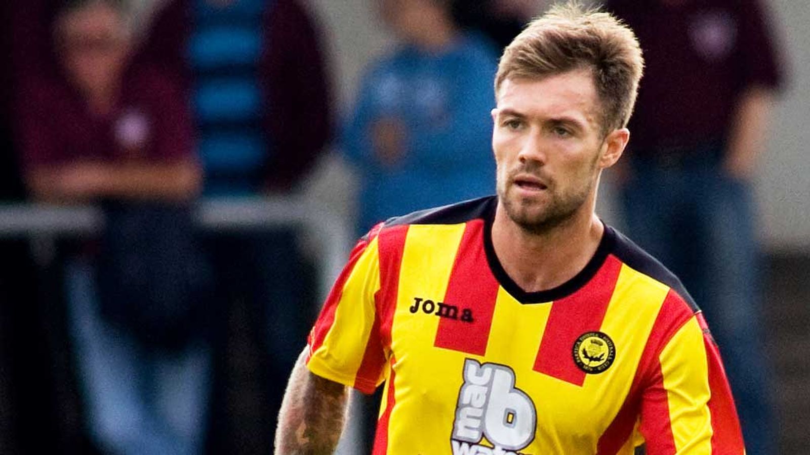 Jordan McMillan fails to have two-year drugs ban overturned on appeal ...