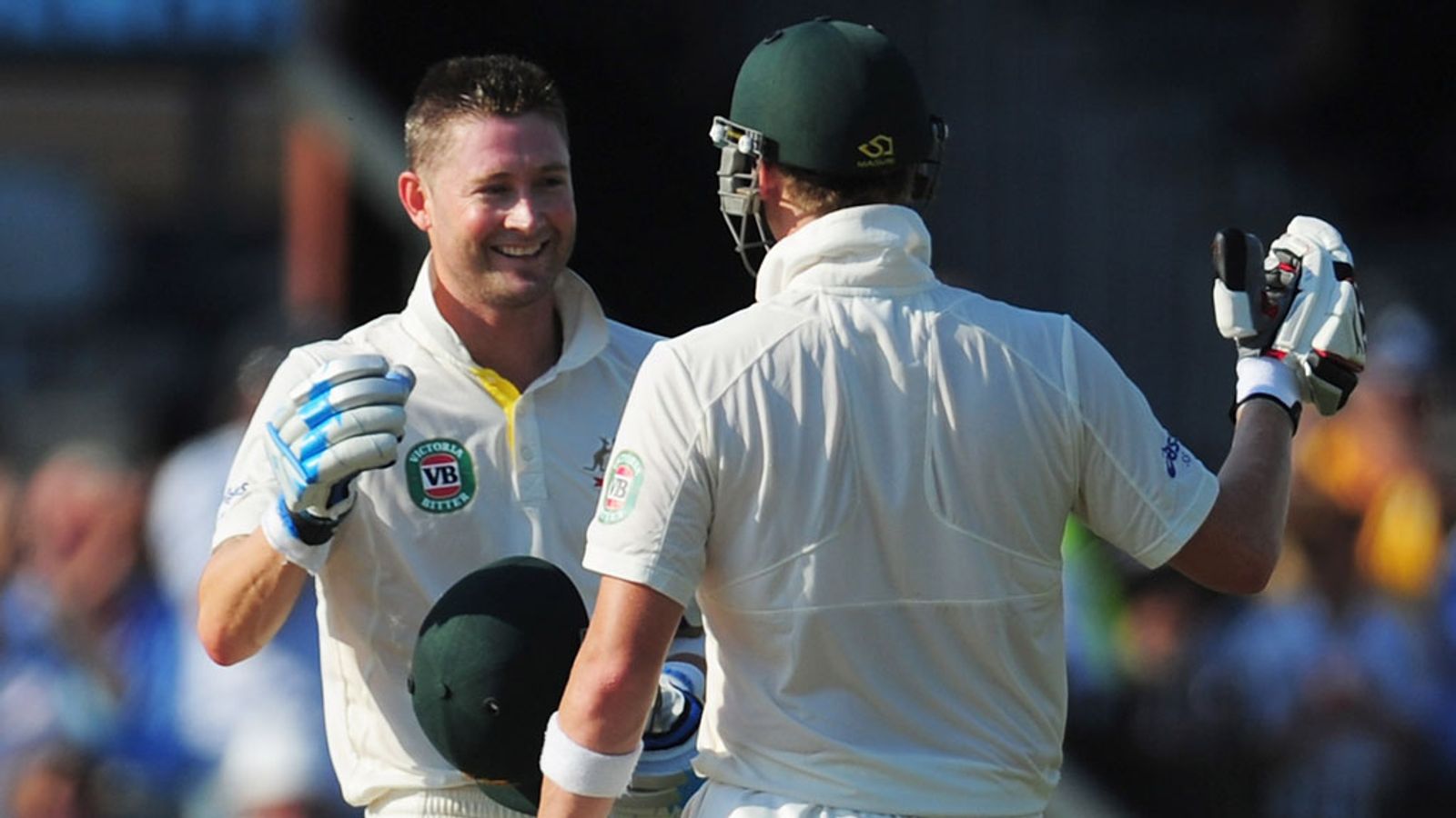 Pick of the day | Cricket News | Sky Sports