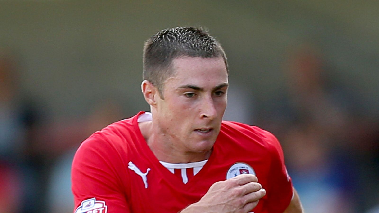 On-field heartache for Coventry | Football News | Sky Sports