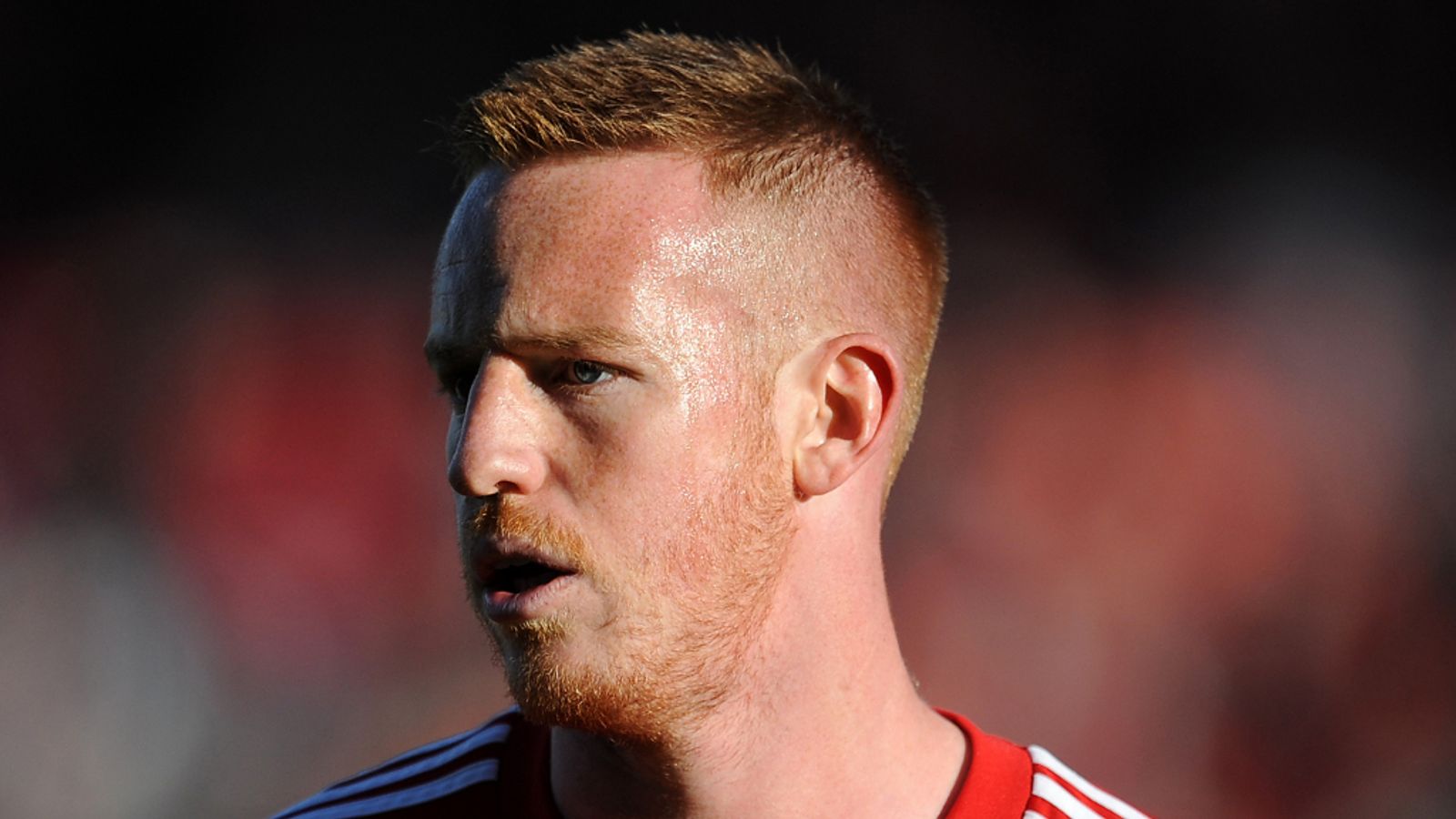 Rooney brace ends Latics slide | Football News | Sky Sports