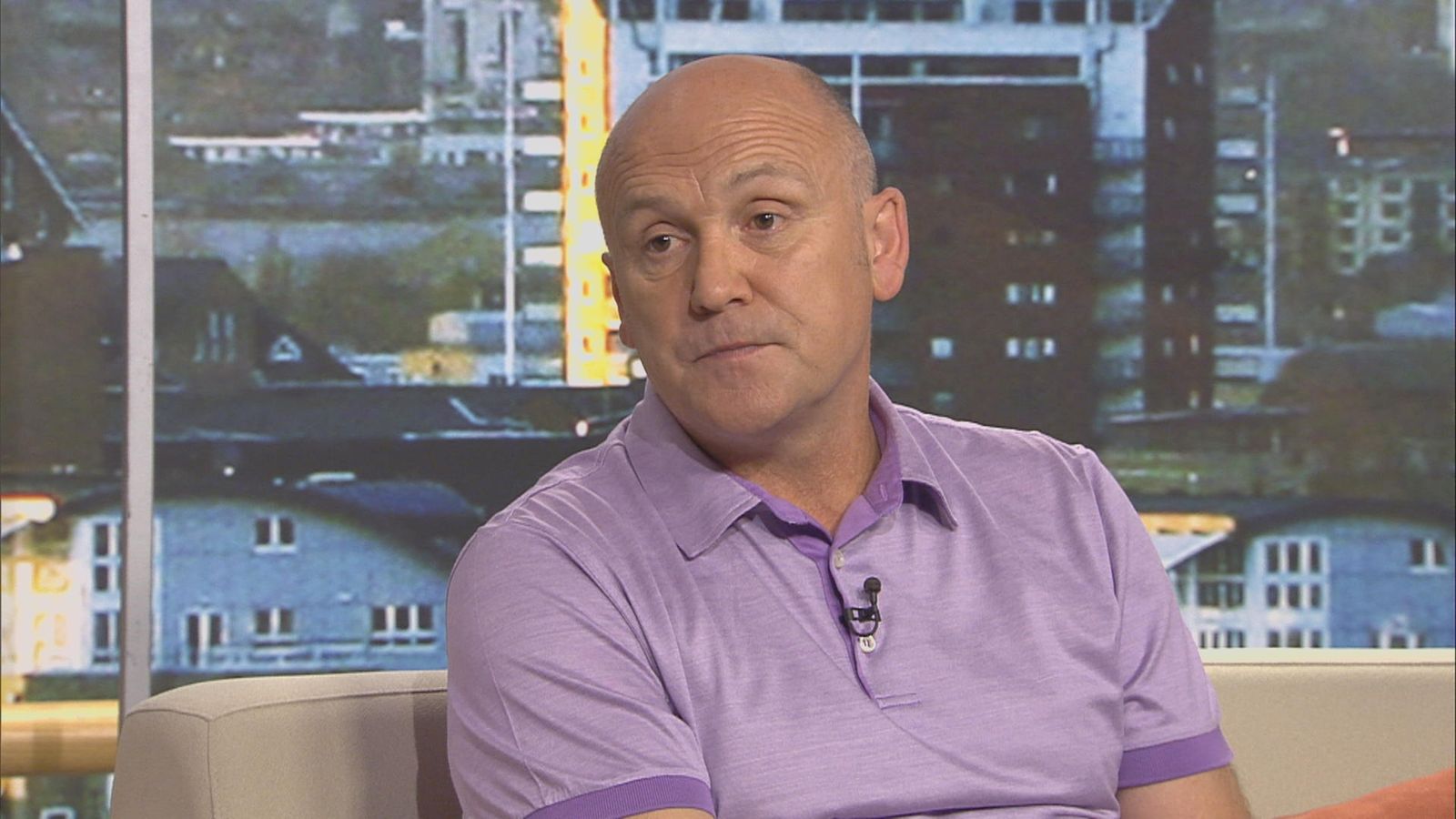 Championship: Mike Phelan replaces Tony Pulis as favourite for ...