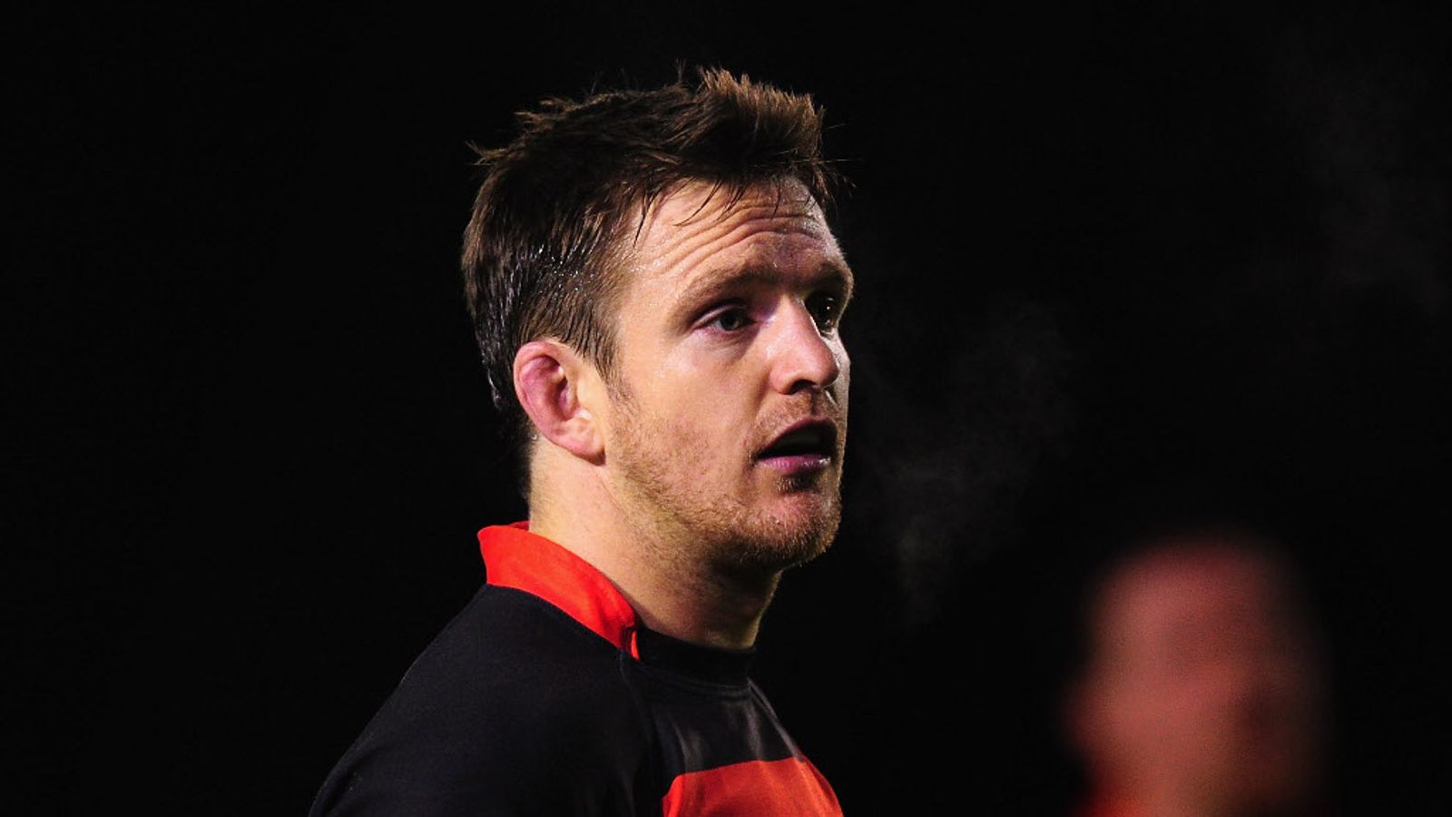 Newcastle and Scotland scrum-half Rory Lawson forced to retire from ...