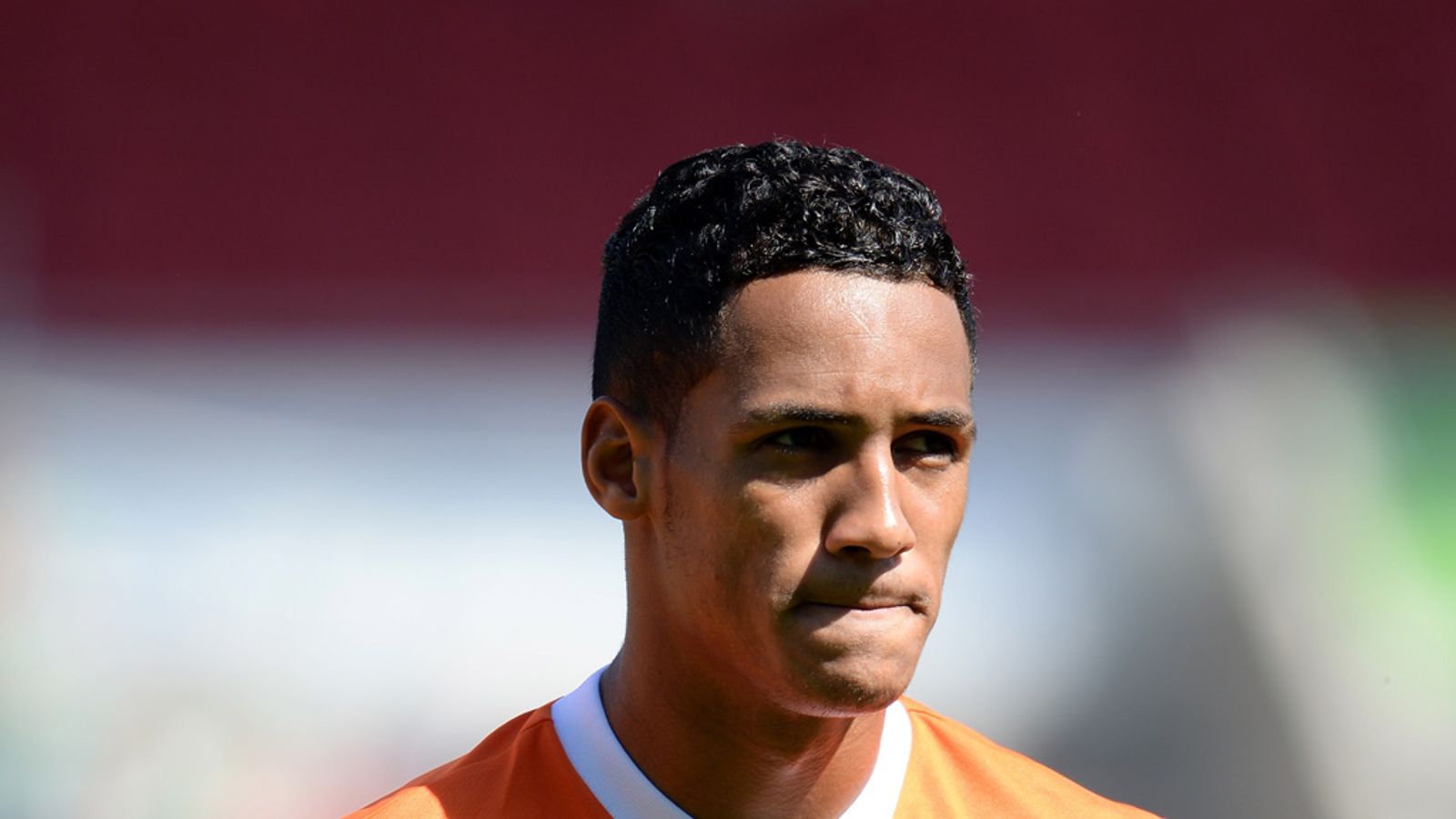 Championship: Tom Ince's penalty earns Blackpool 1-0 win over Wigan ...