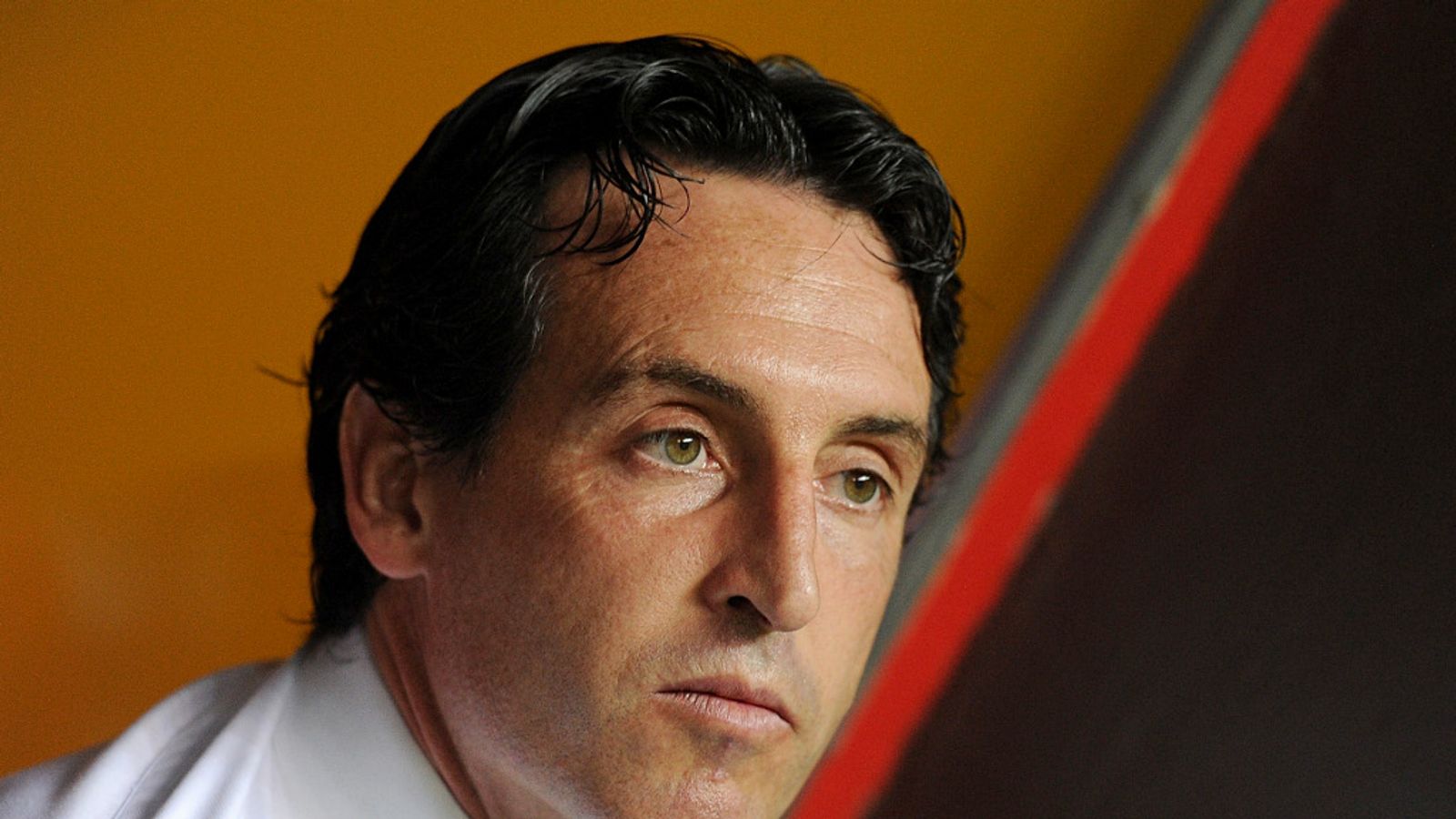 La Liga: Sevilla midfielder Sebastian Cristoforo out for six months ...