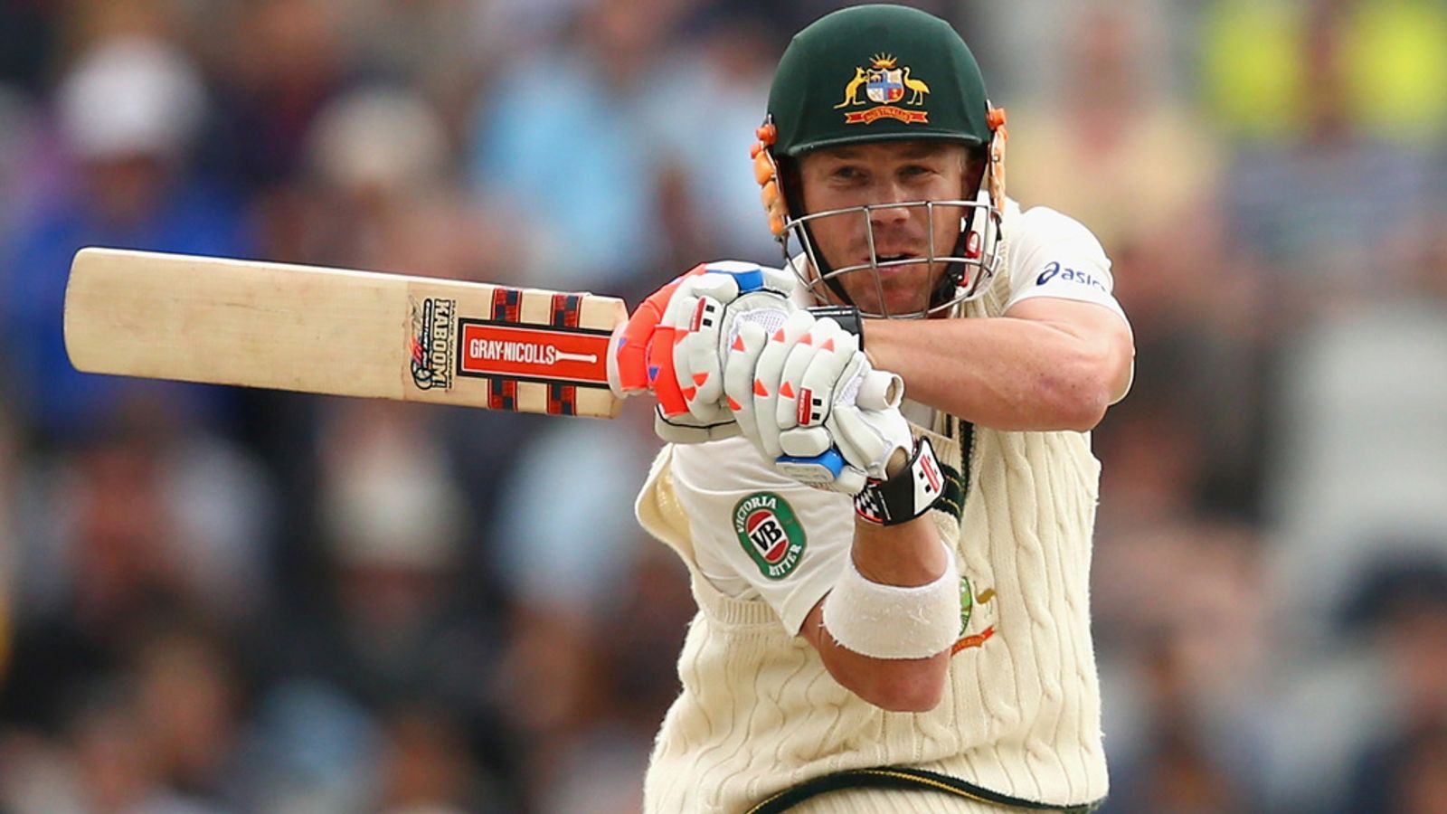 Man of the day | Cricket News | Sky Sports