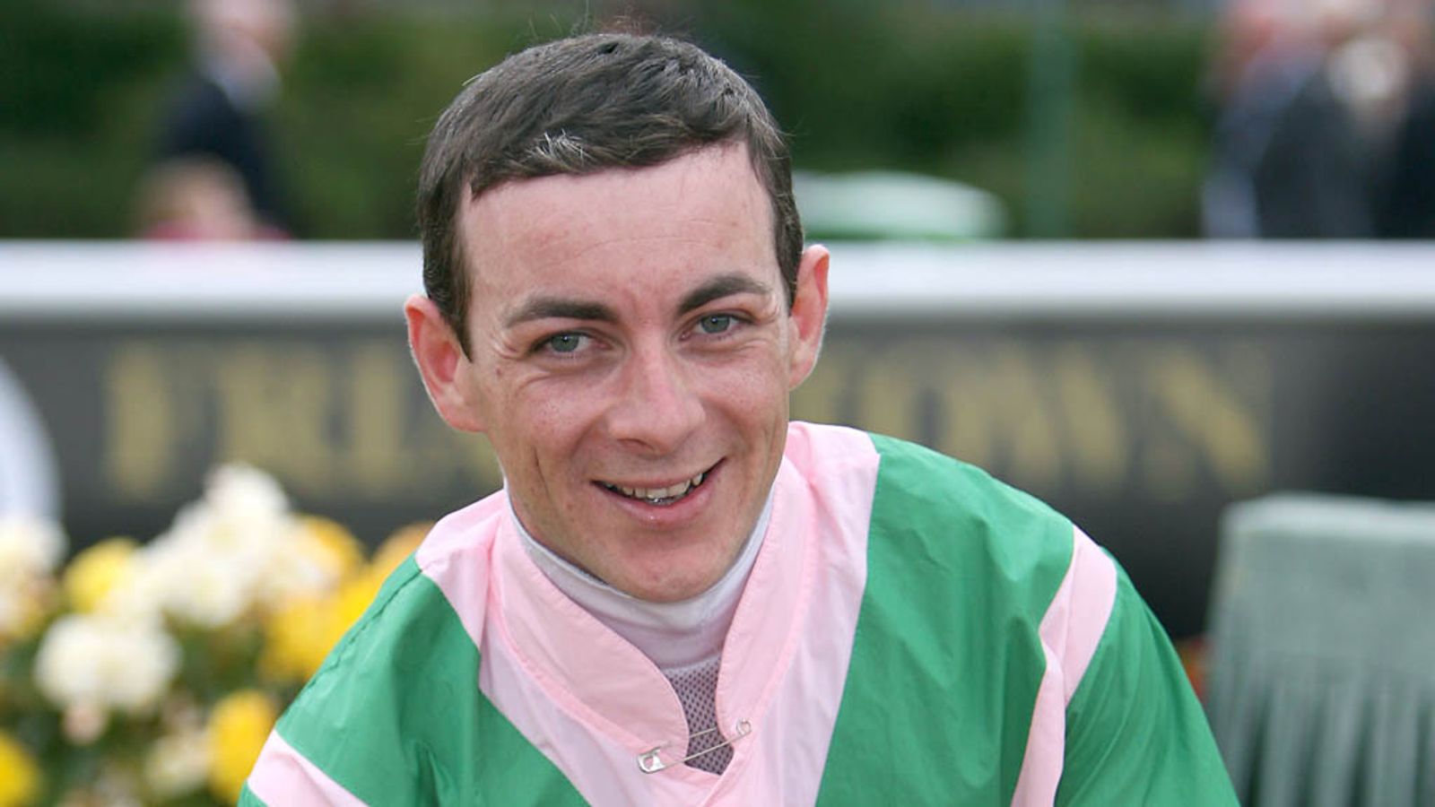 Irish Eyes: Go on O'Gwaun | Racing News | Sky Sports