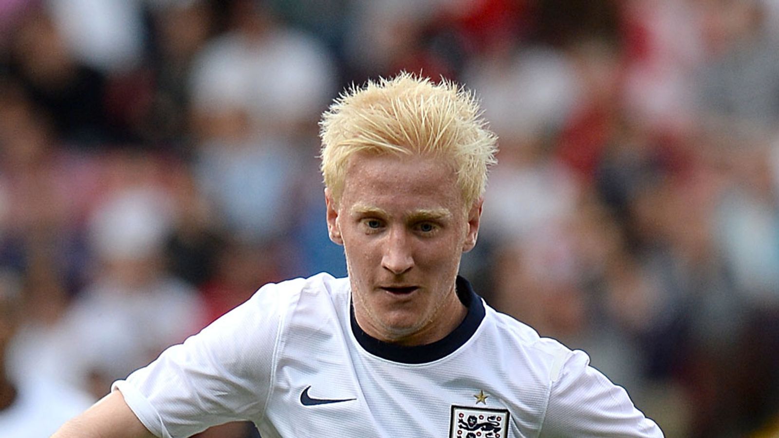 Championship: Will Hughes could be fit for Derby's trip to Watford ...