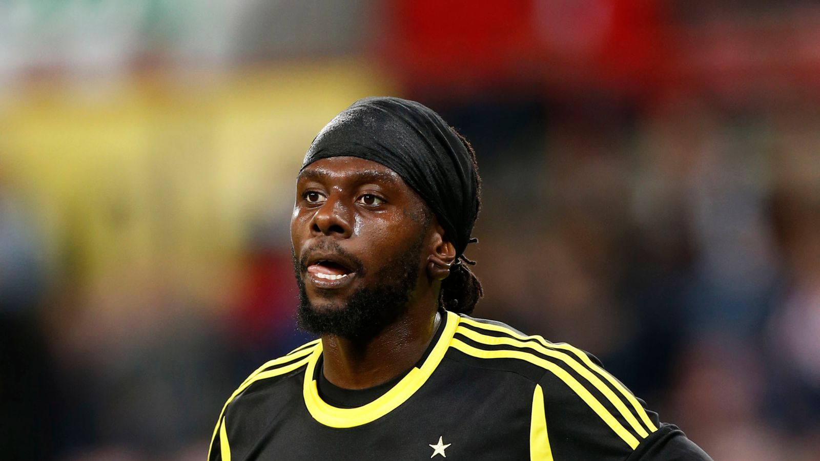 Transfer news: Several English clubs tracking AIK Solna ace Martin ...