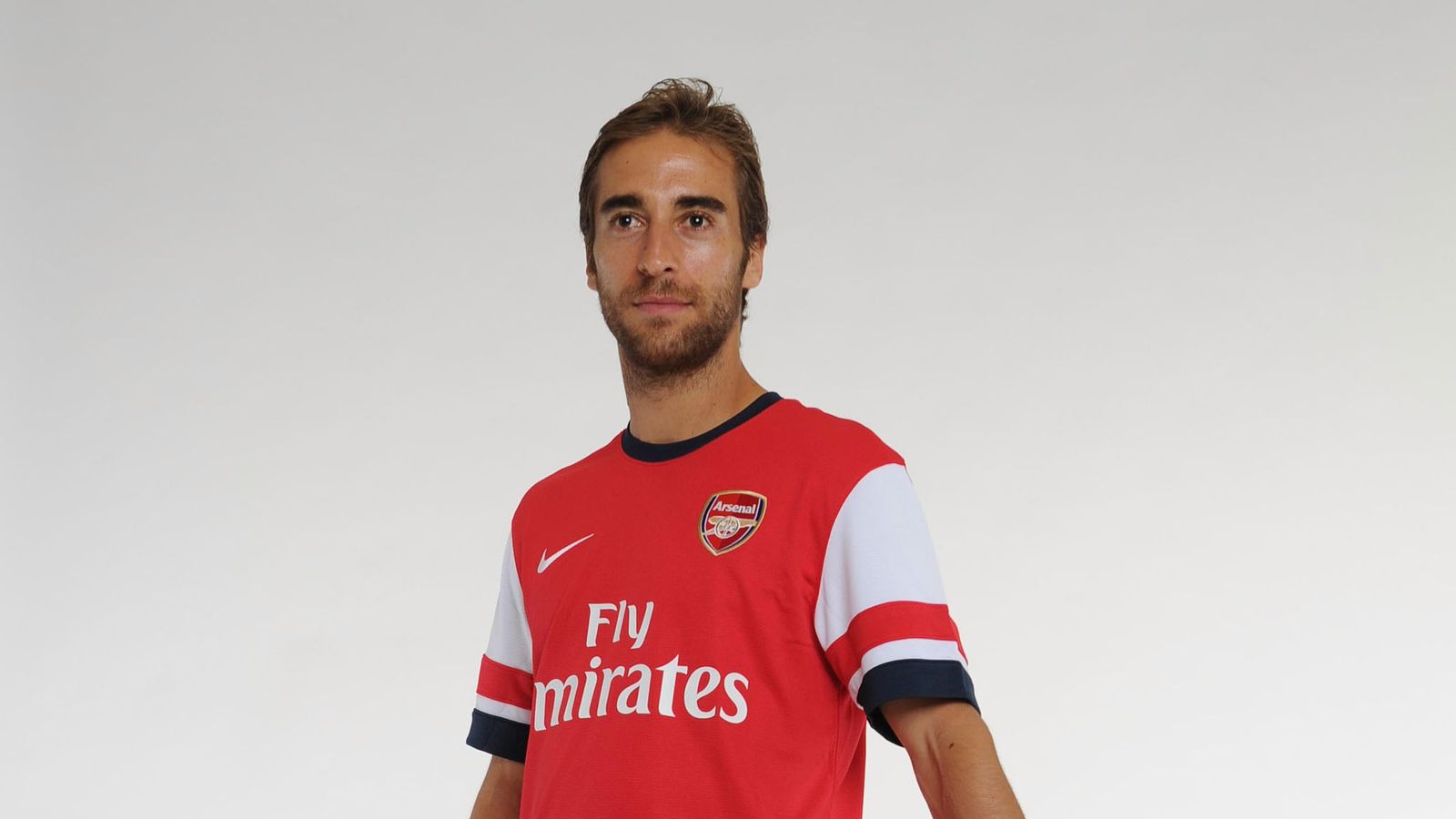 Transfer news: Mathieu Flamini rejoins Arsenal following AC Milan ...